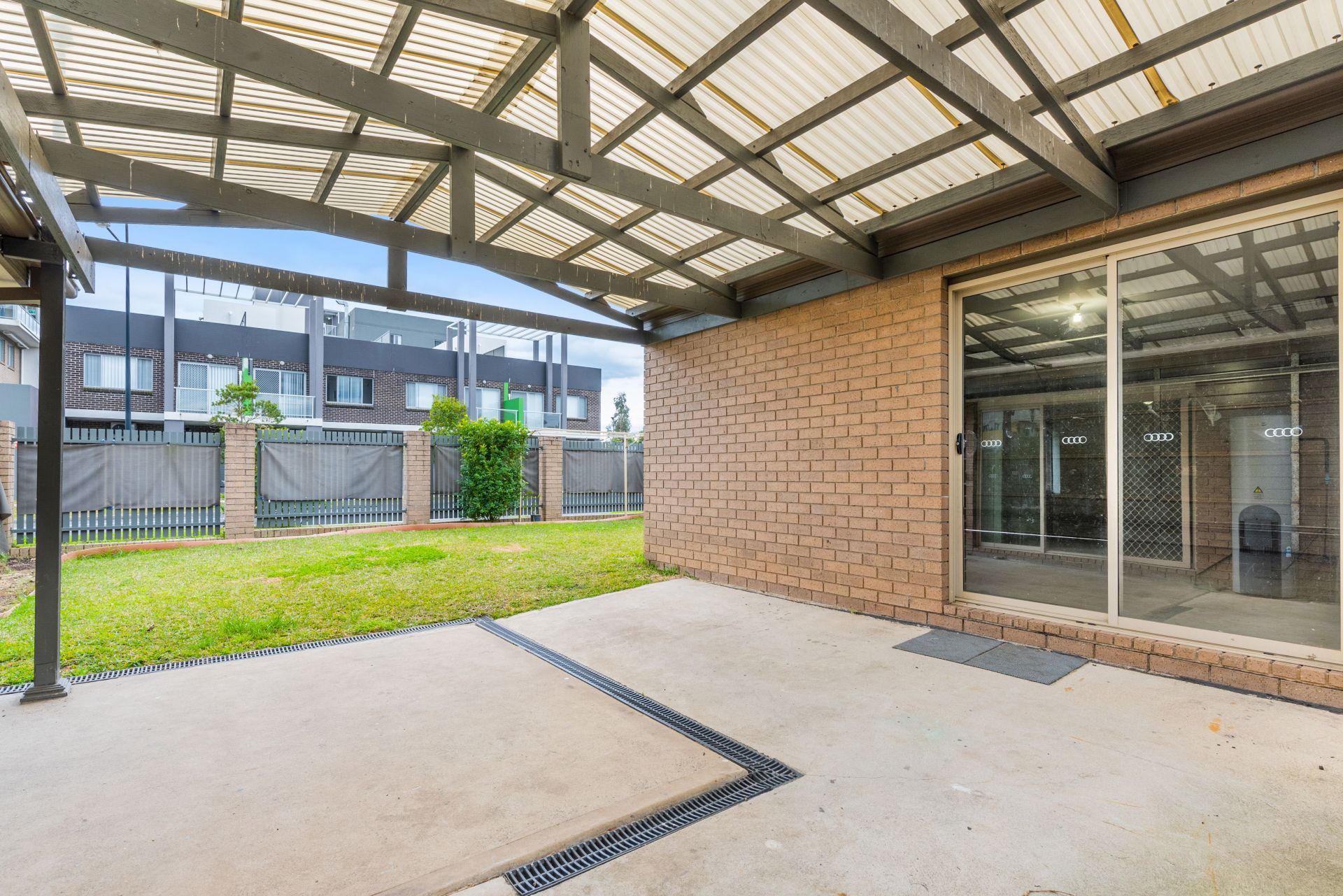 72 Ropes Crossing Boulevard, Ropes Crossing | First Choice Realty NSW