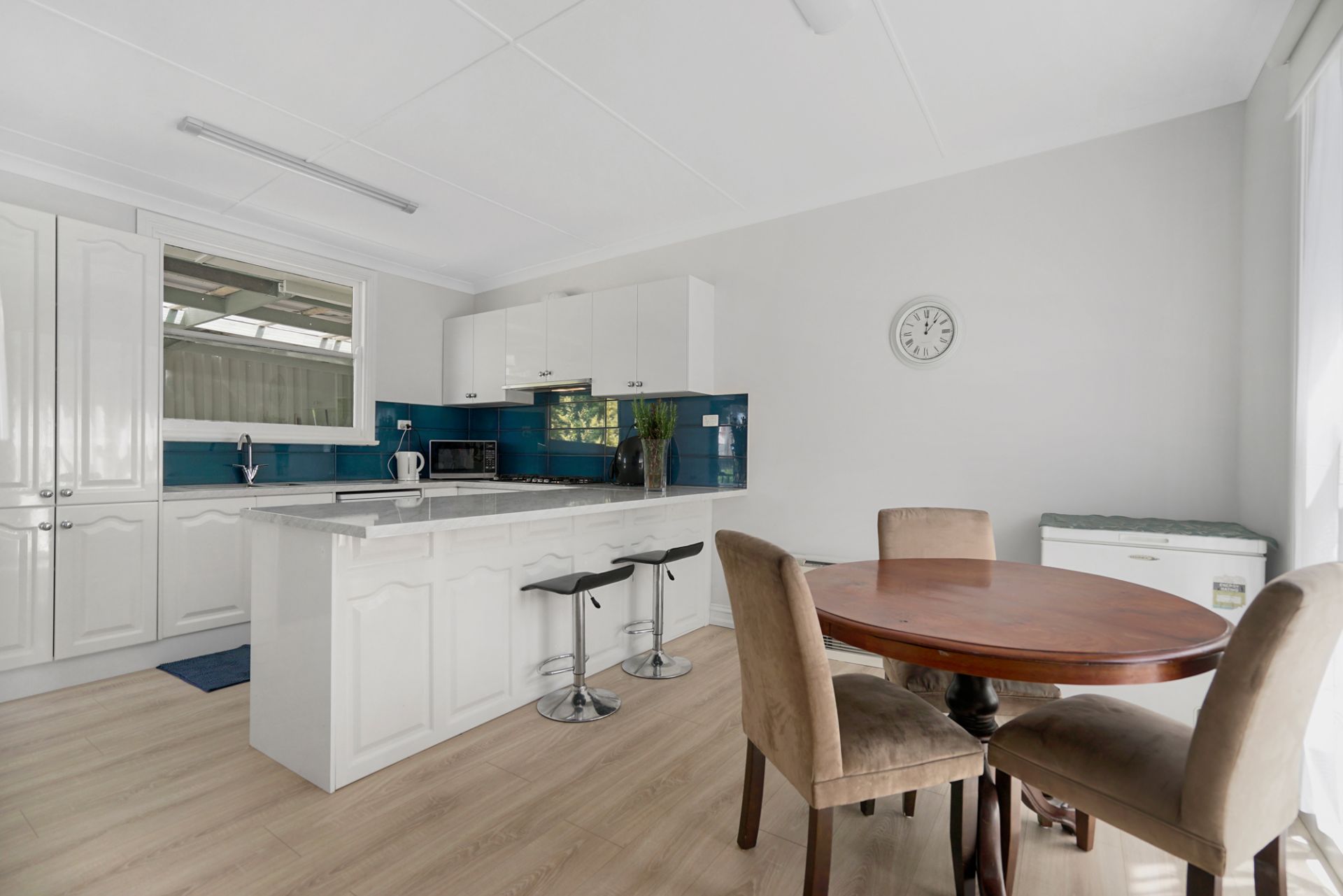 330 Drummond Street South, Ballarat Central | Ballarat Real Estate Pty Ltd