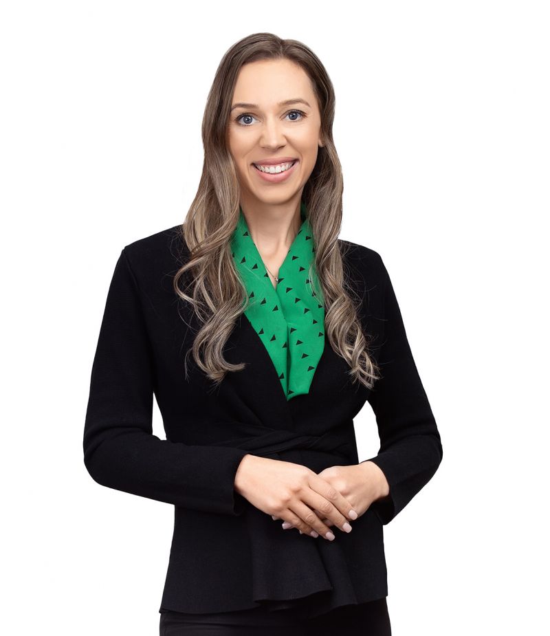 Real Estate Agency Frankston | Property Management