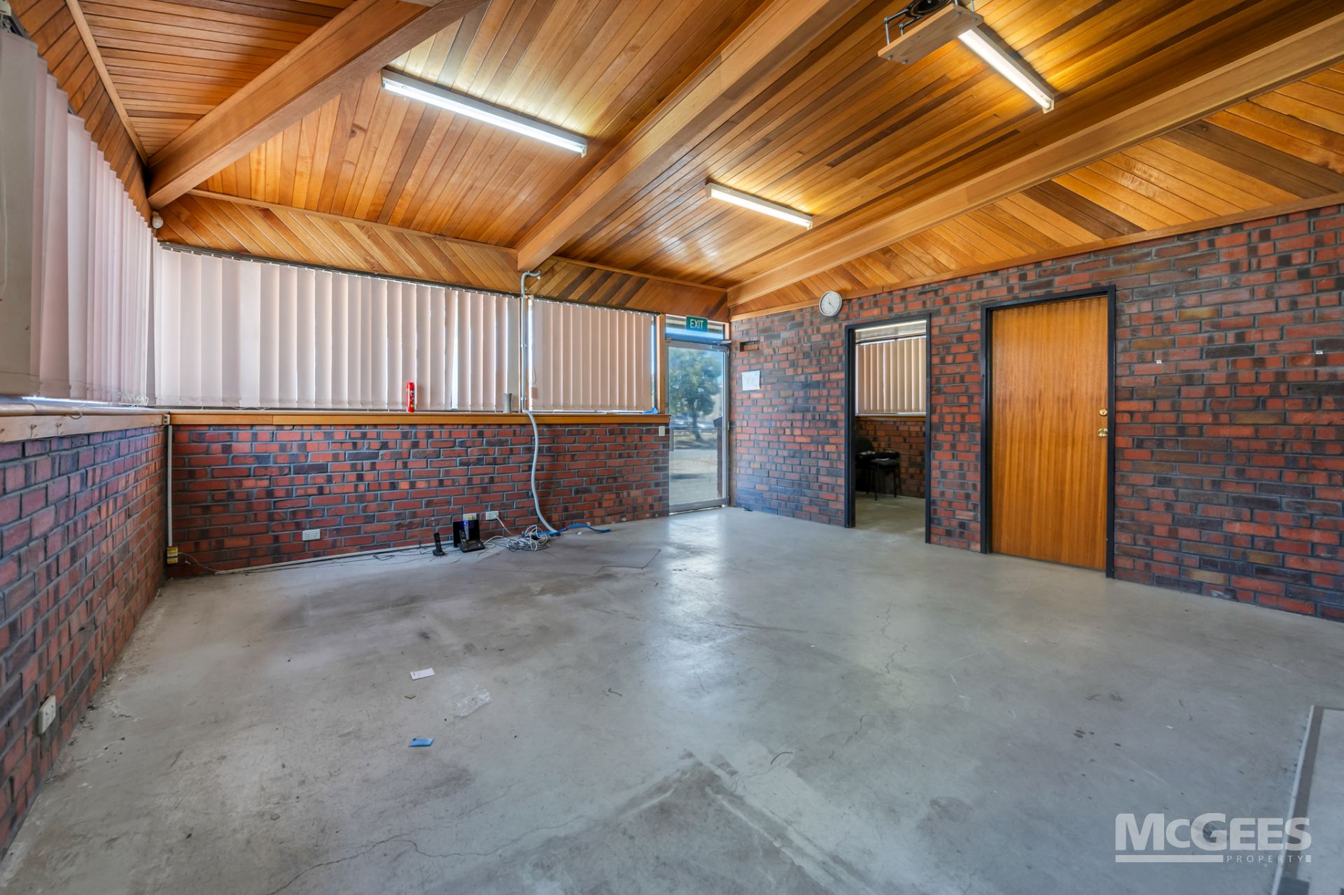 105 Wingfield Road, Wingfield | McGees Property Adelaide