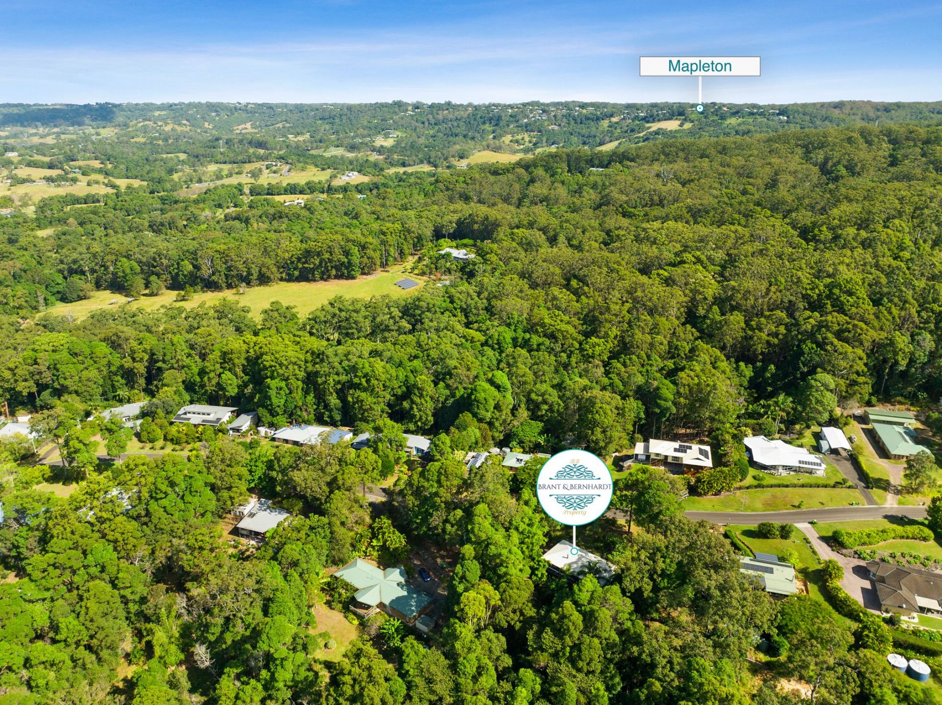 27 Leigha Place, Kureelpa | Brant Property