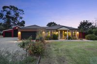 Properties for Sale | Kerr Real Estate
