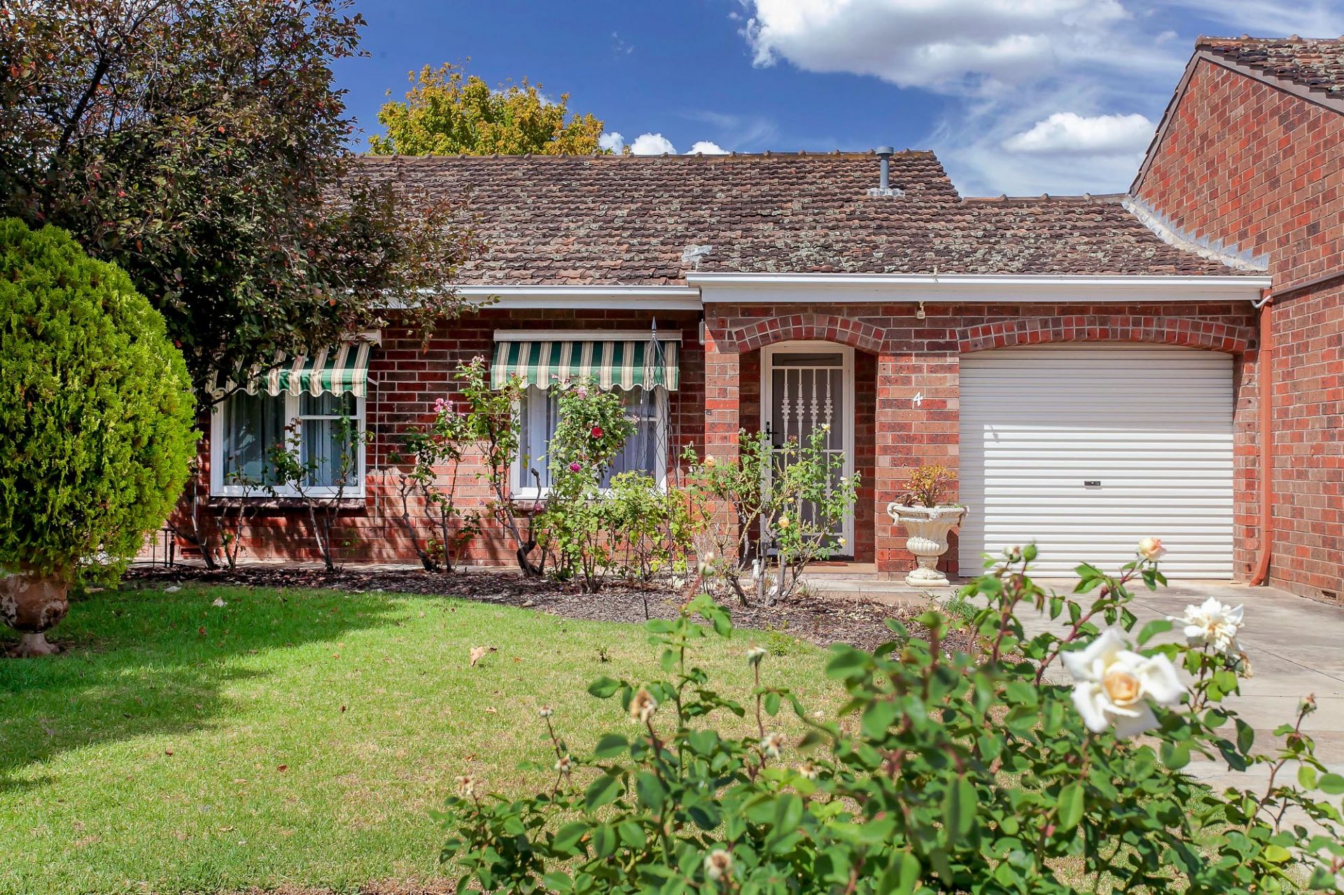 4 The Mews, Walkerville | Fox RE