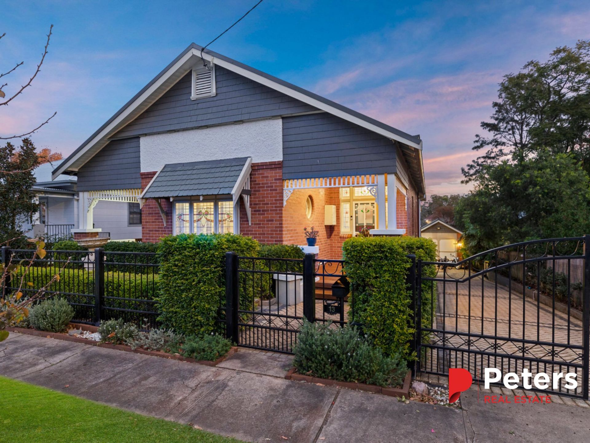 13 Lorn Street, Lorn | Peters Real Estate