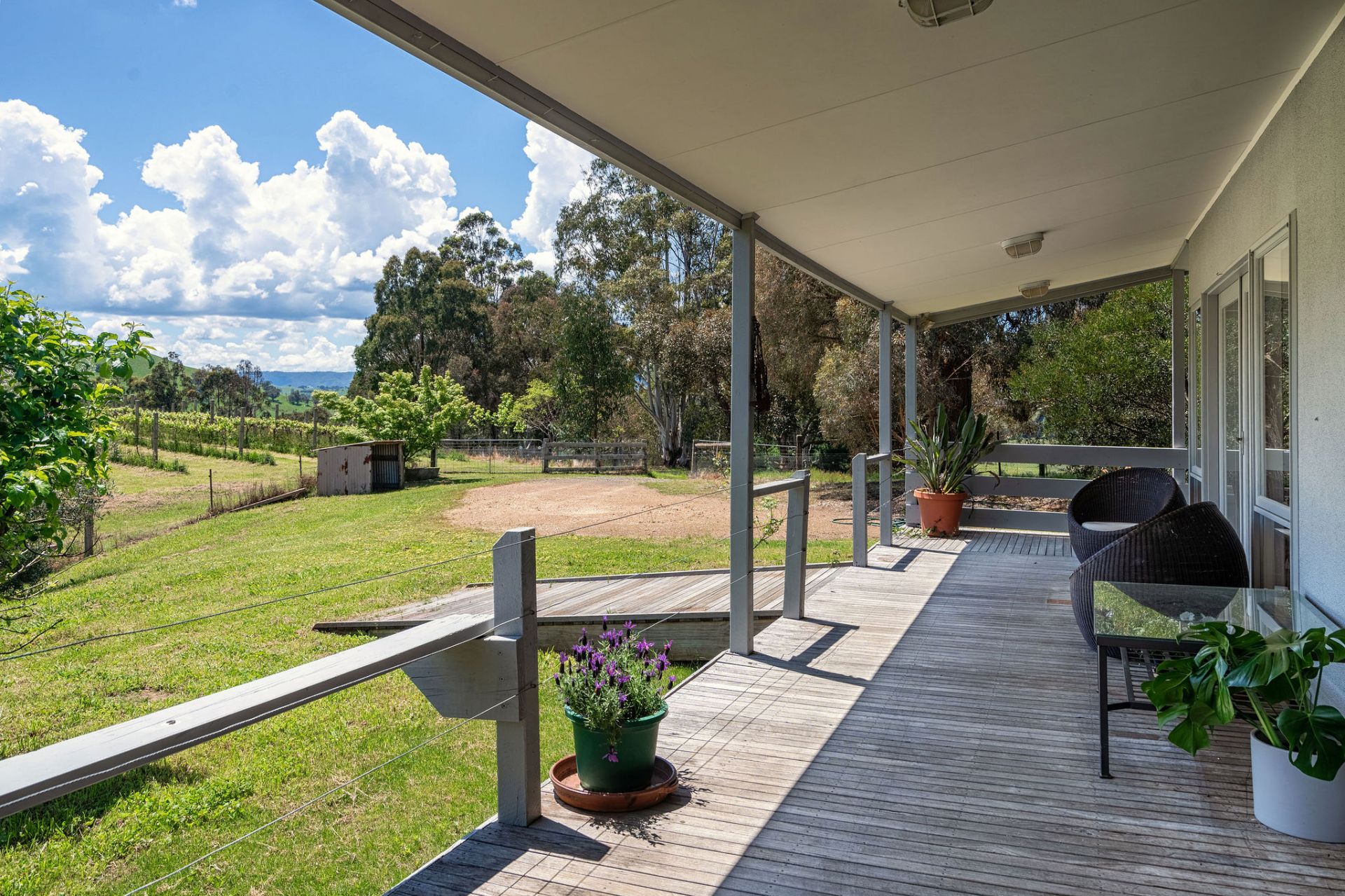 145 Larrits Lane, Glenburn | Noble Knight