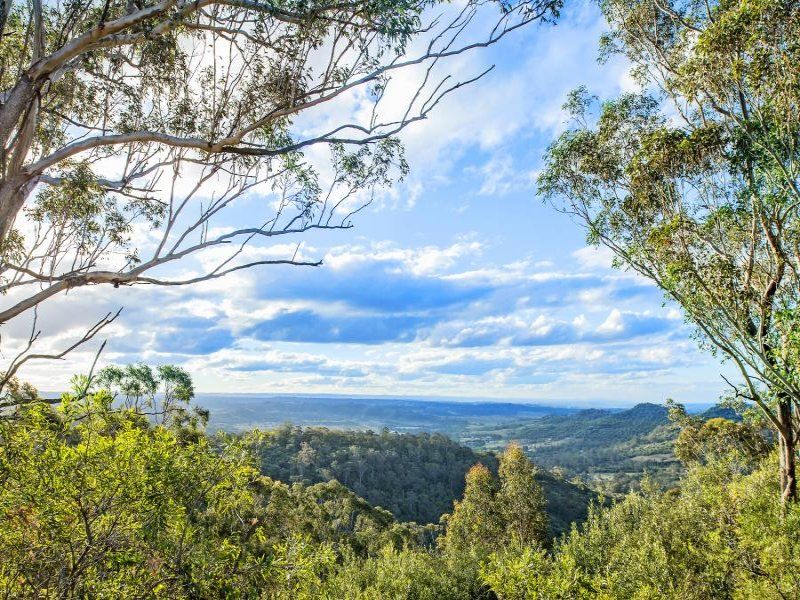 Real Estate For Sale - 165 Rotherwood Road - Razorback , NSW