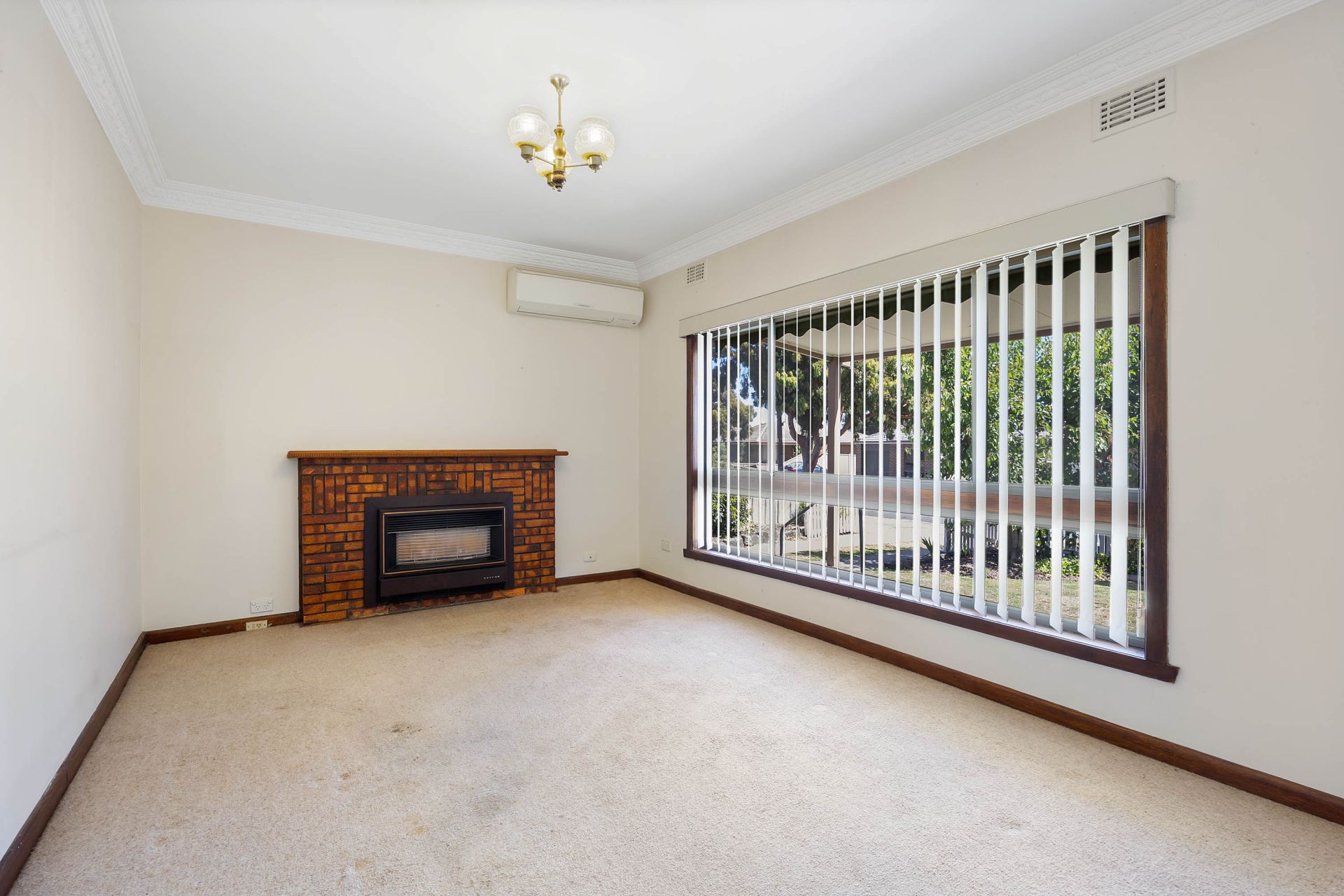 30 Dover Street, Wendouree | Ballarat Real Estate Pty Ltd