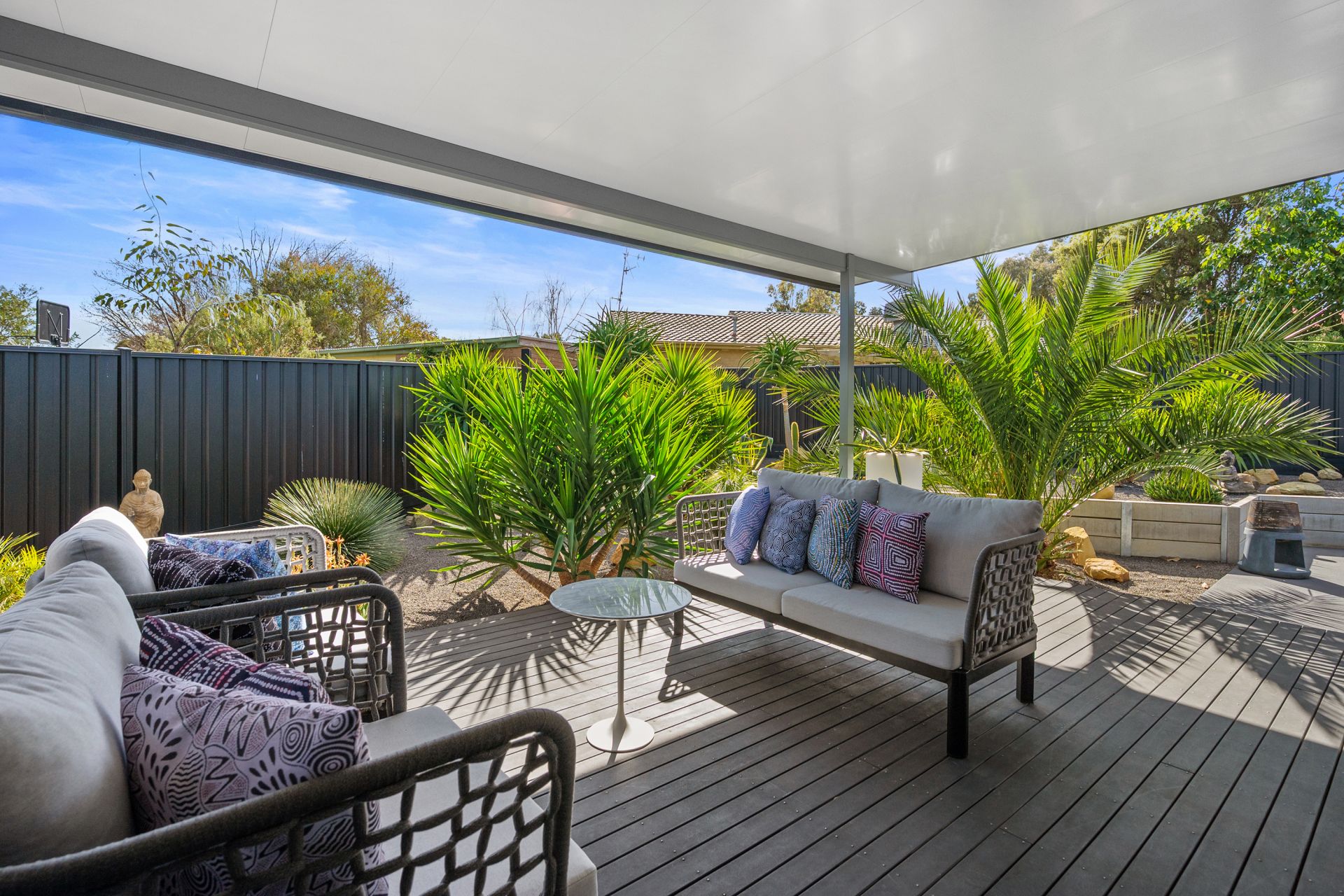 21 Palm Avenue, Spring Gully | Bendigo Ballarat Real Estate Pty Ltd