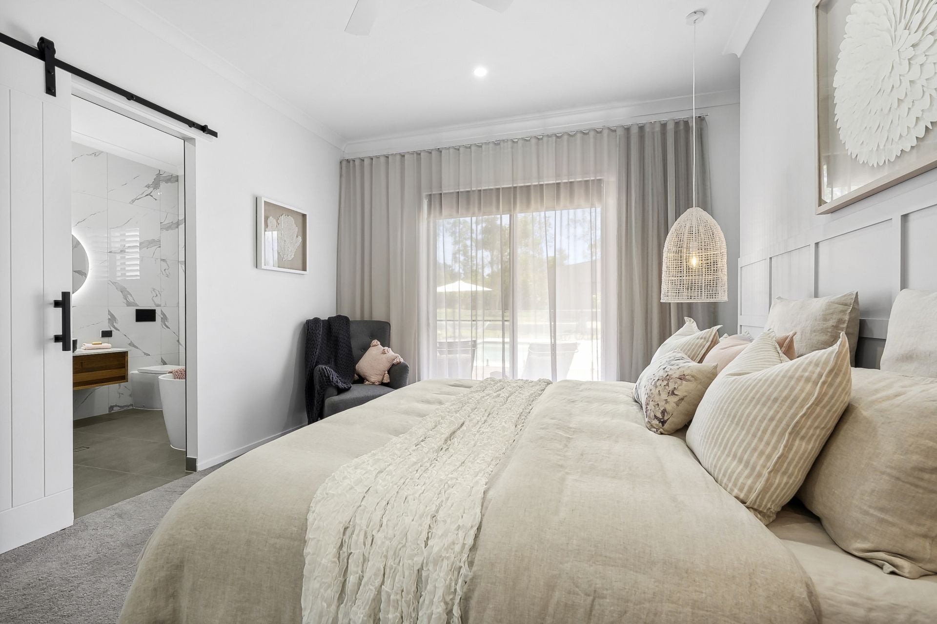 41 Elena Court, Elimbah | Movement Realty
