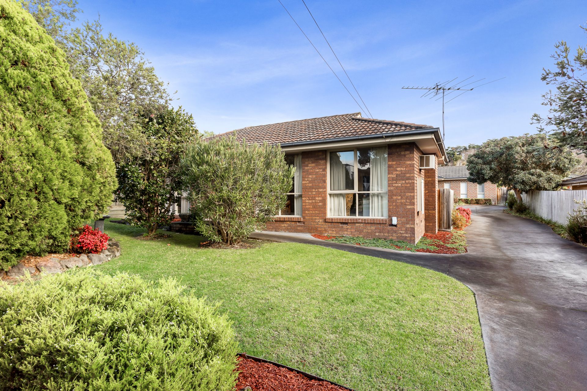 12 Joanne Avenue, Chirnside Park | OBrien Real Estate