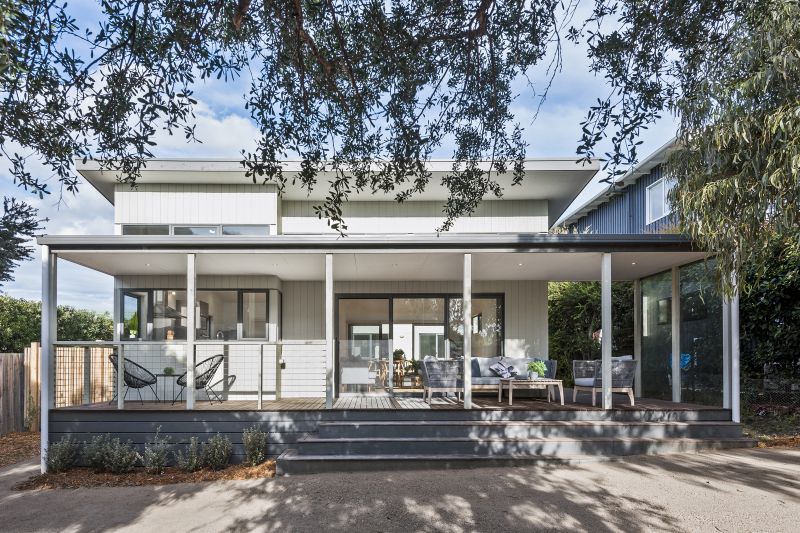 Real Estate For Sale - 12 Parker Street - Anglesea , VIC