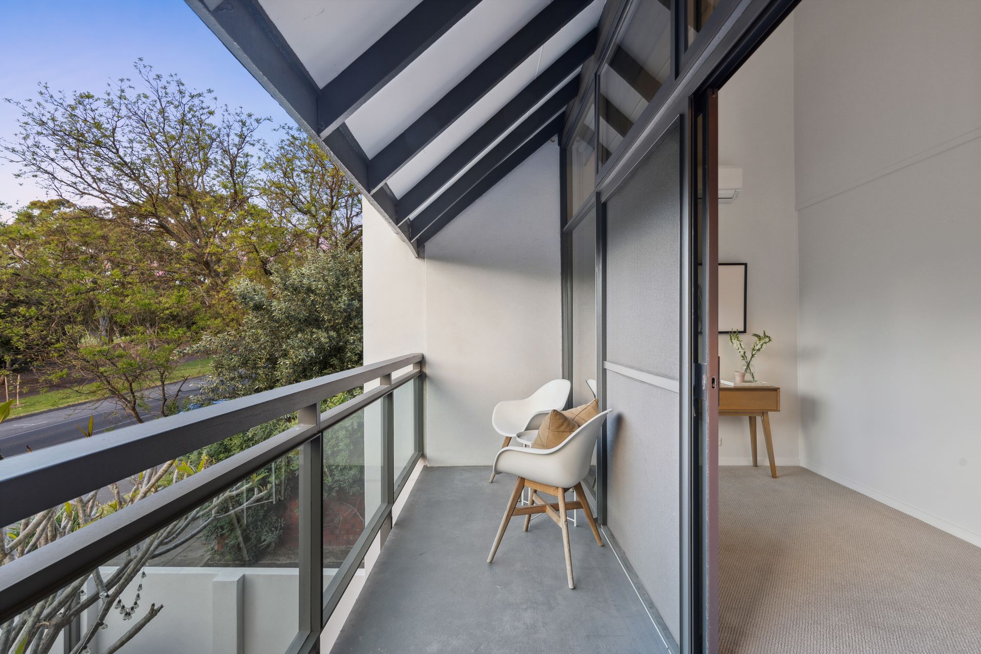 194 Barton Terrace West, North Adelaide | Fox RE
