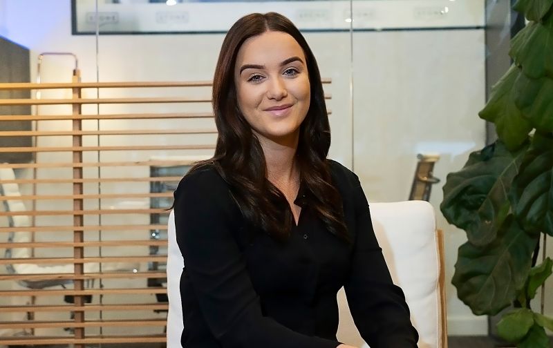 Angela Bolton - Sales Executive - Illawarra | Stone Real Estate