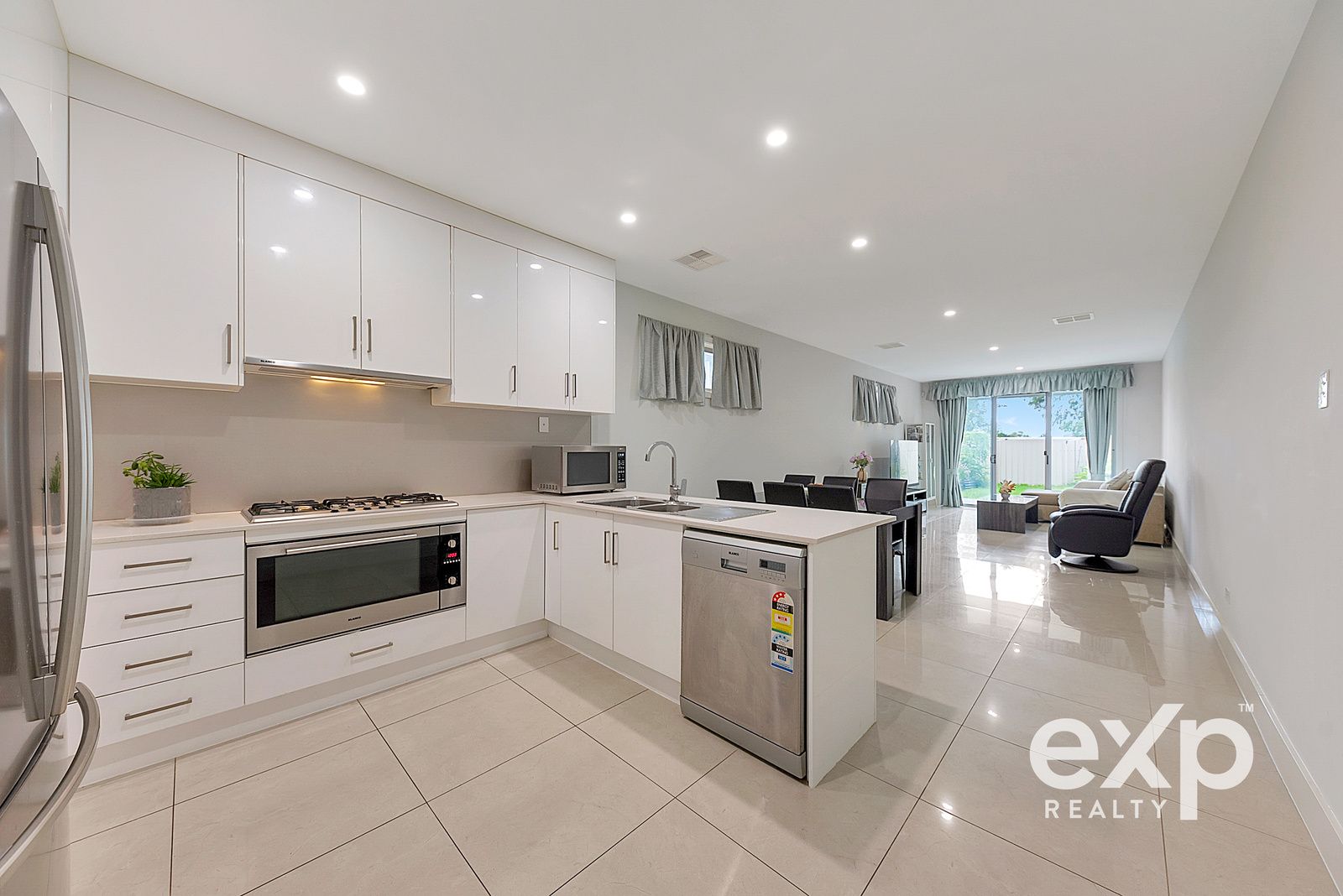 eXp Australia | Property