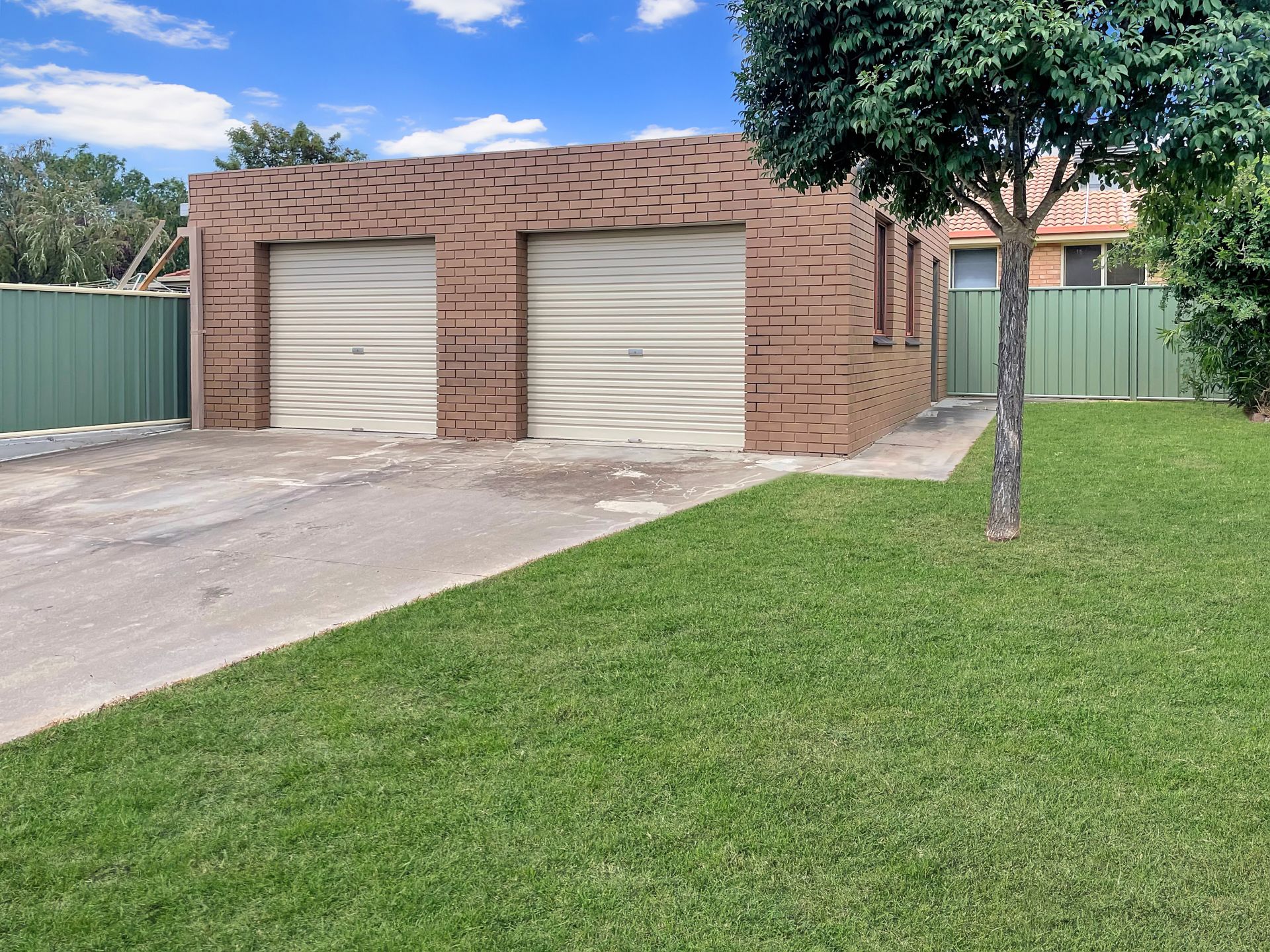 120 Retreat Road, Spring Gully | Bendigo Ballarat Real Estate Pty Ltd