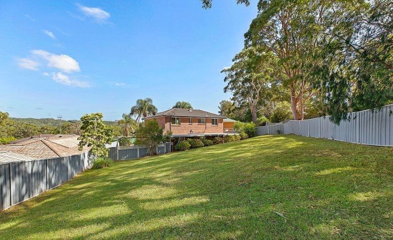 Real Estate For Lease - 6 Pierre Close - Tumbi Umbi , NSW