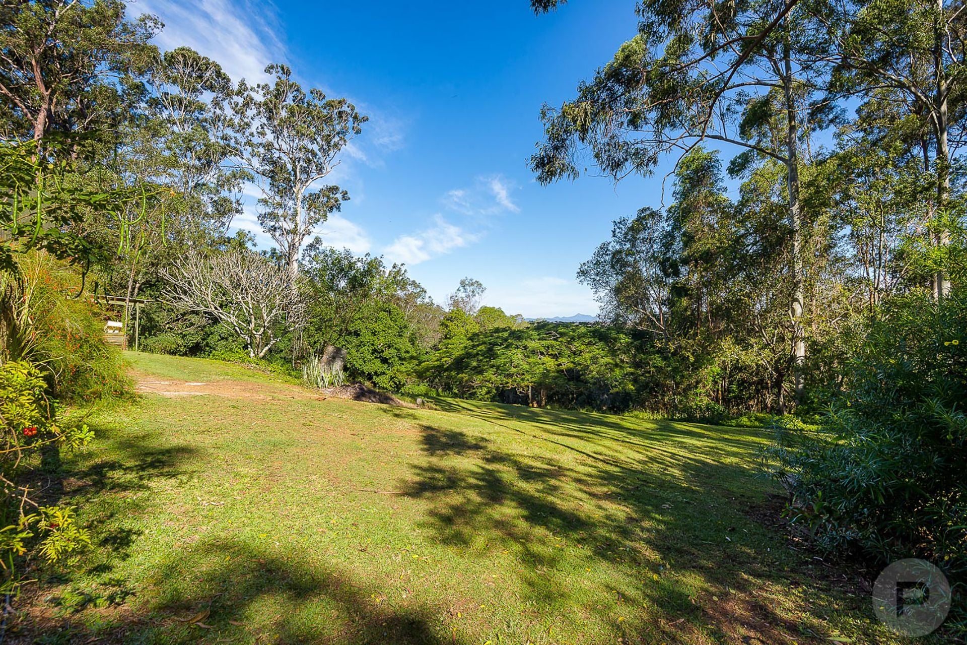 152 Haven Road, Pullenvale | Place Property