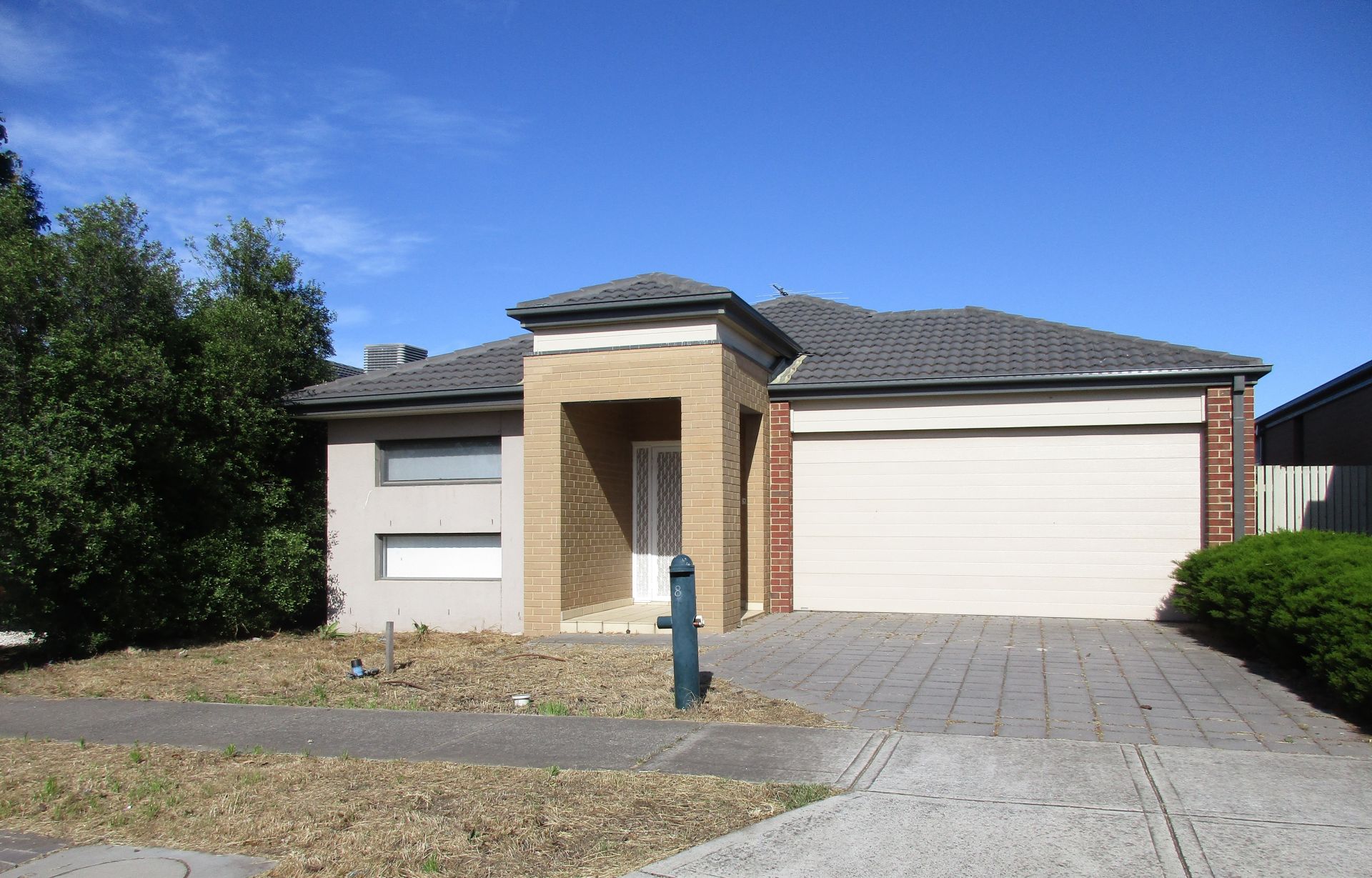 8 Lanark Place, DEER PARK | OBrien Real Estate