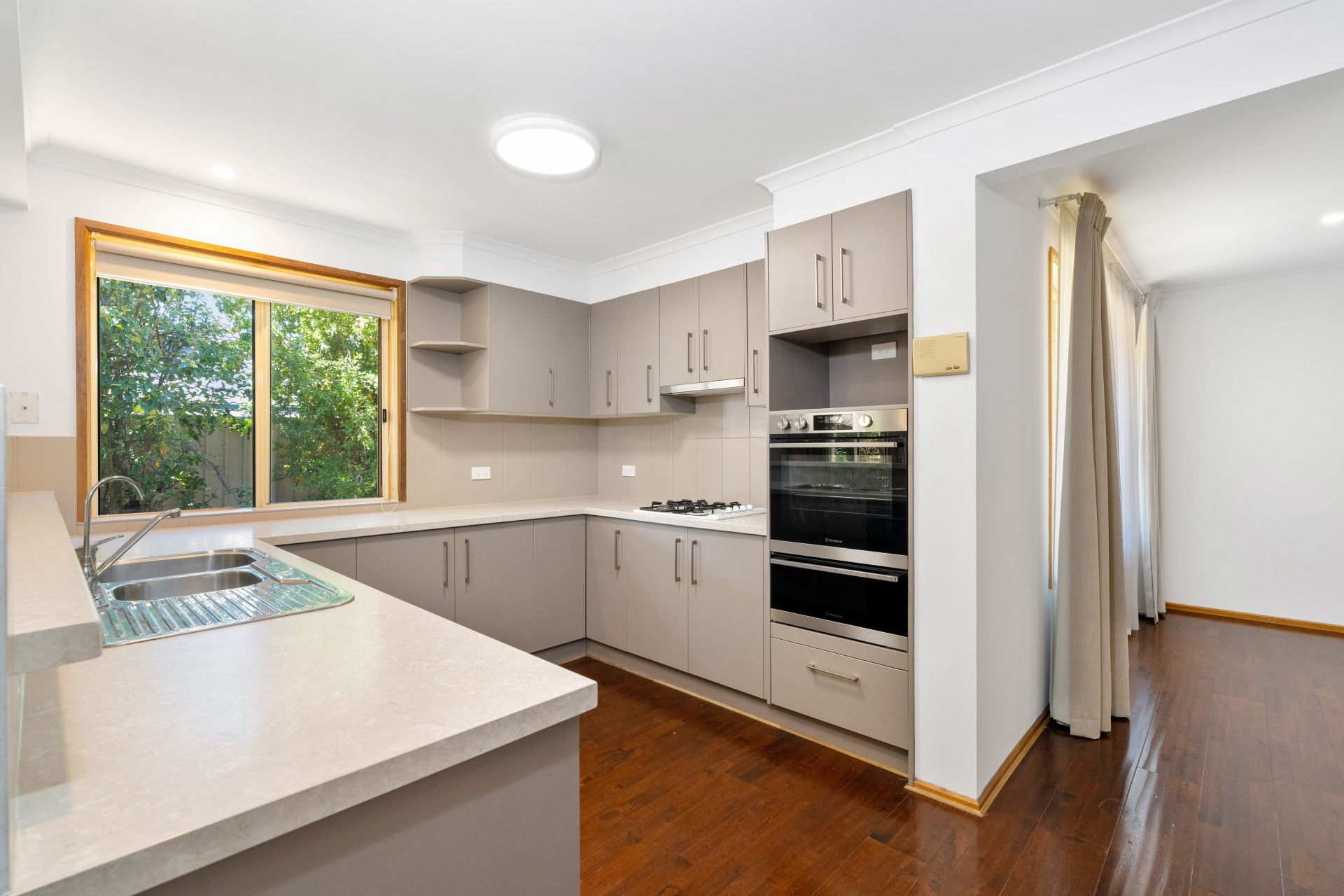 38 Gateacre Brow, Onkaparinga Hills | Fox RE