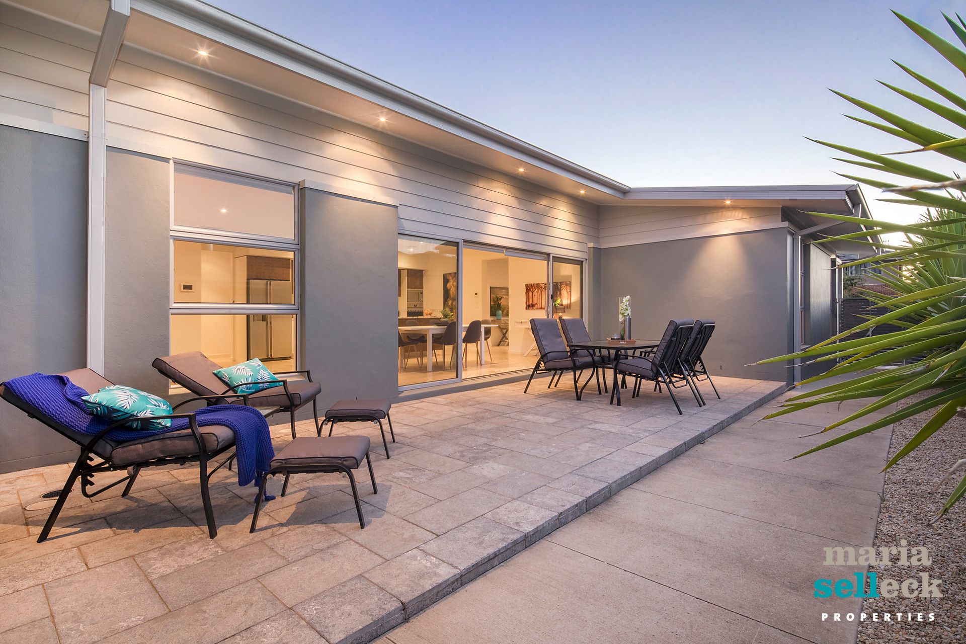 92 Zanci Street, Crace | Maria Selleck Properties