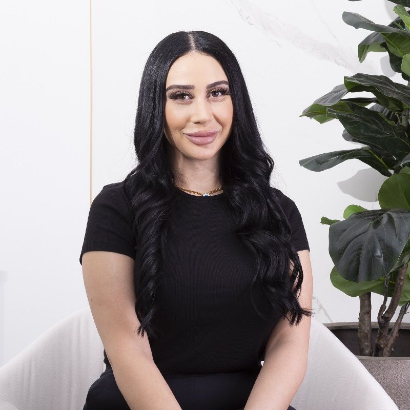 Our People | Stone Real Estate