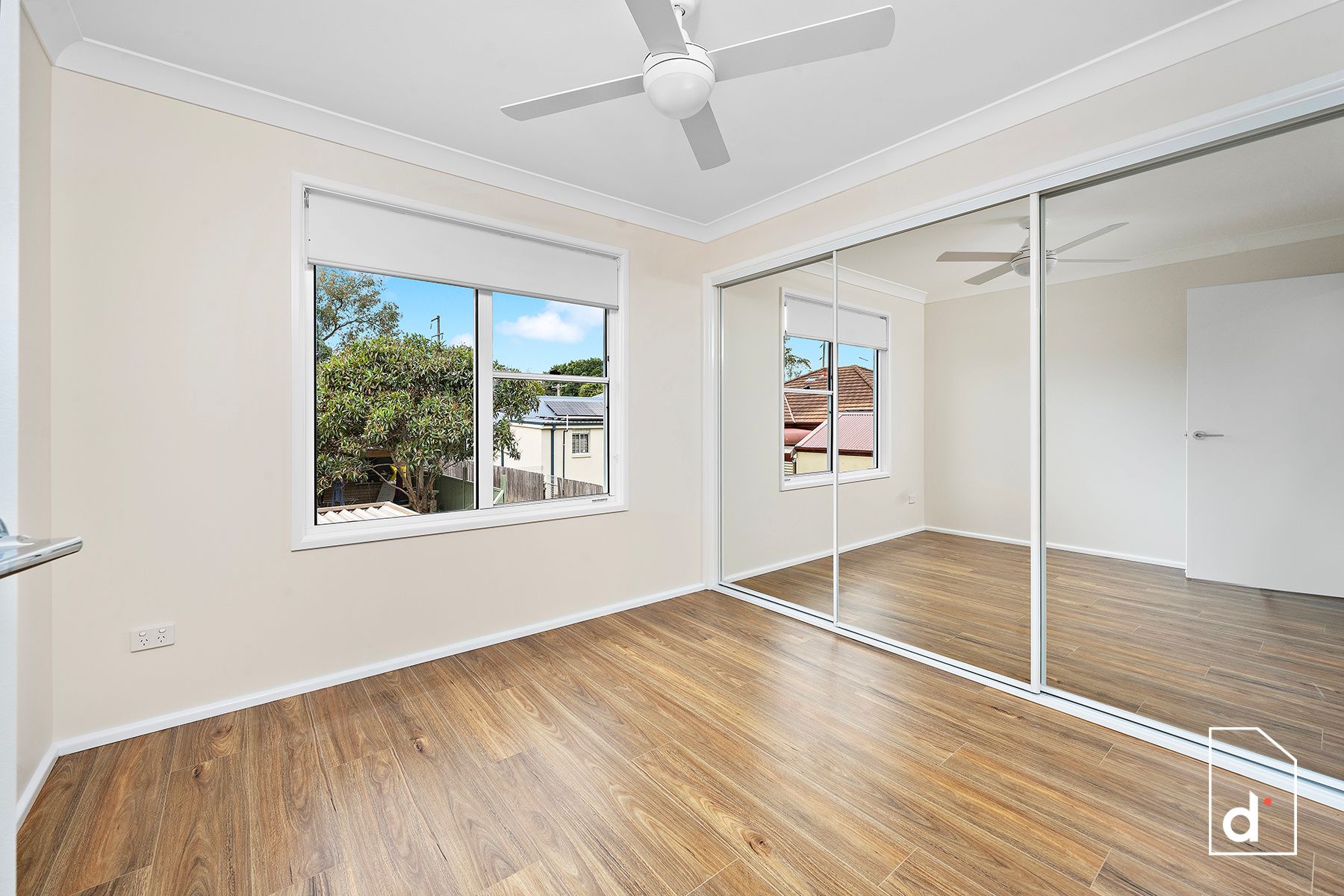 Real Estate For Lease - 4B Windang Road - Primbee , NSW