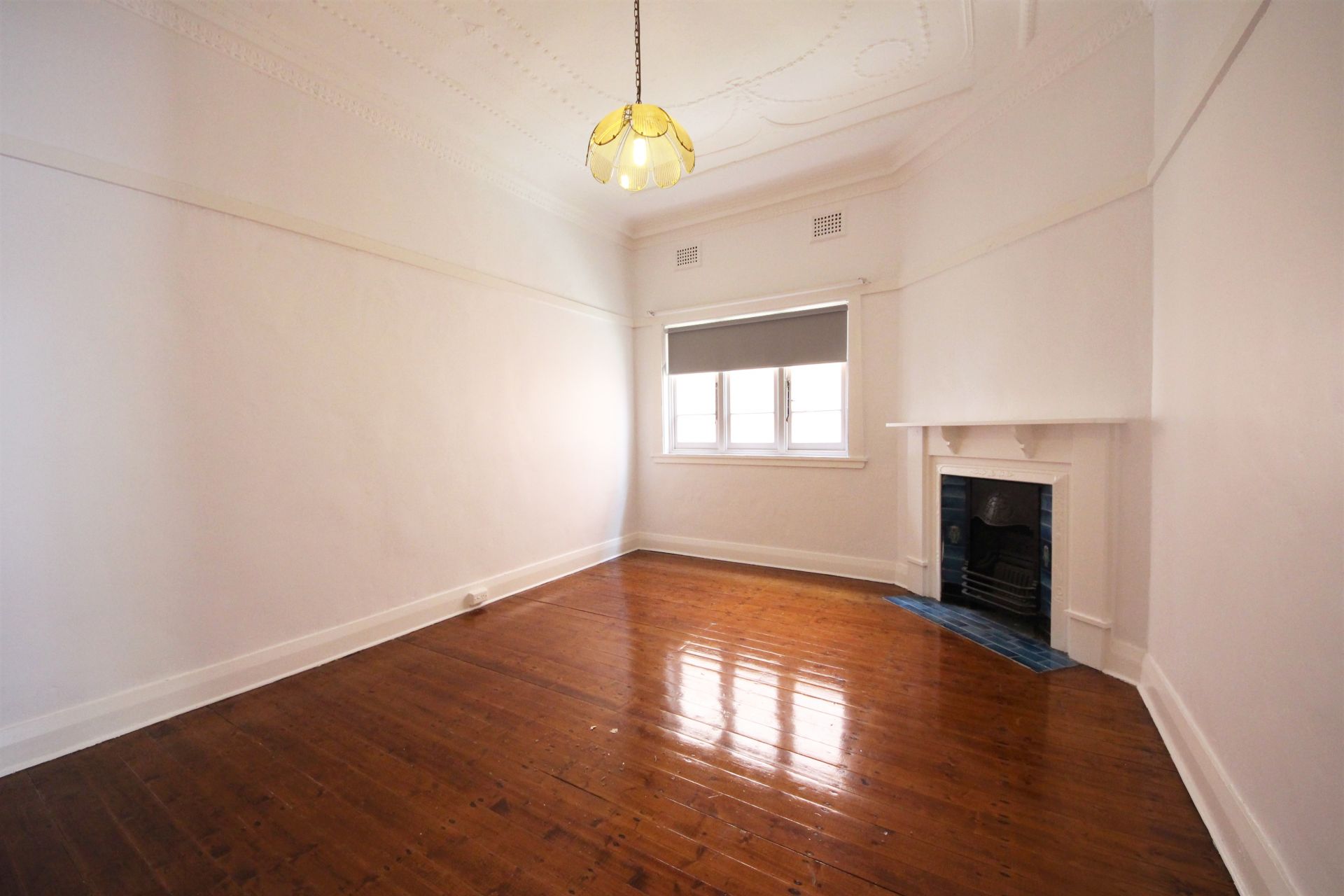 Time Realty | Real Estate For Lease - 8 Harris Road - Five Dock , NSW