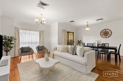 Stone Real Estate | Stone Parramatta | Stone Real Estate