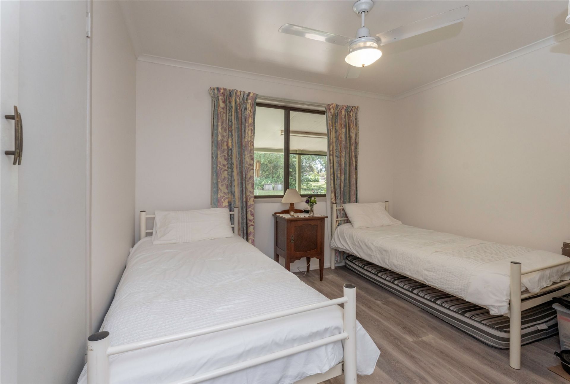 113 Fig Tree Terrace, MEADOWVALE | Four Walls Realty