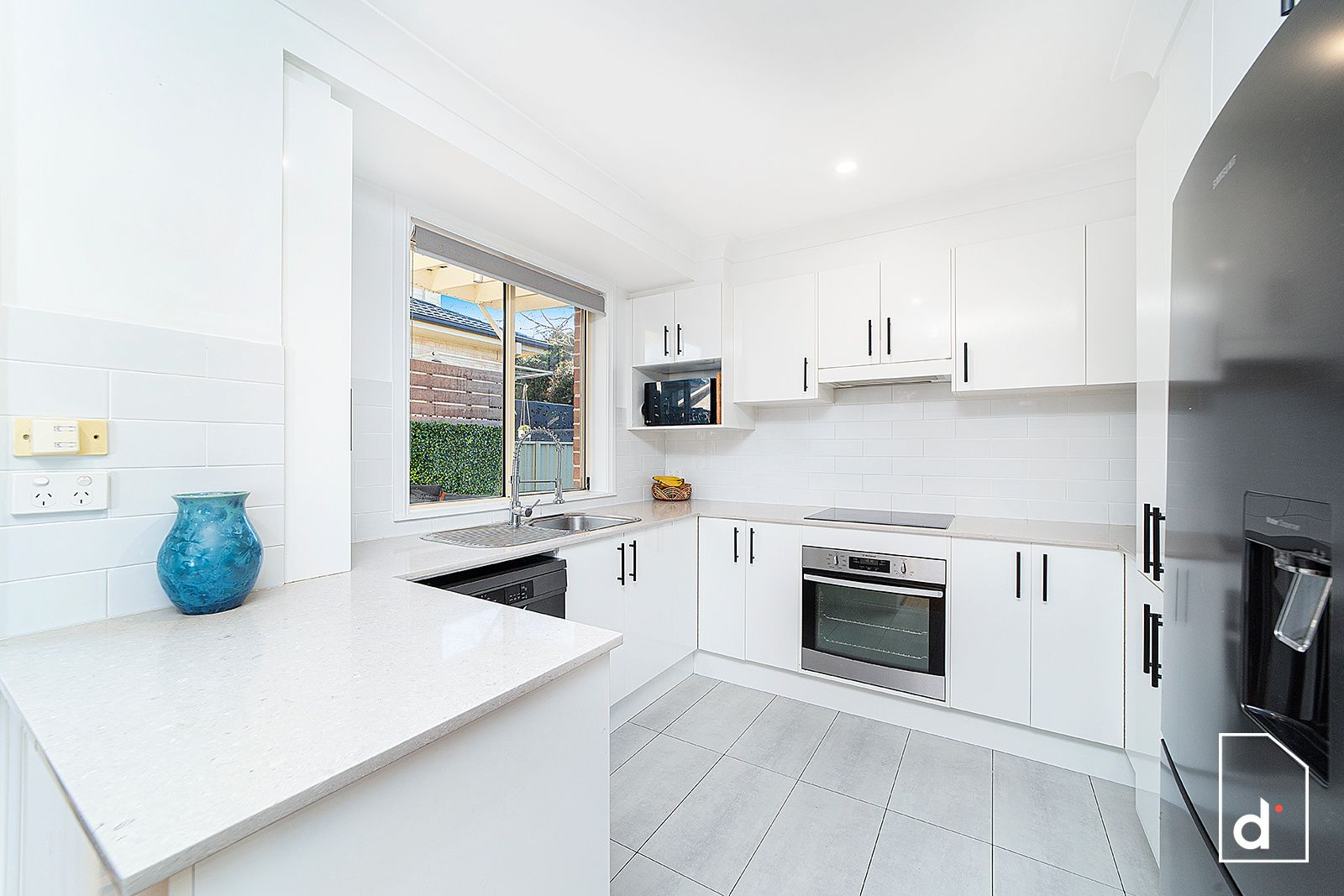 Sold property: Undisclosed for 8/38-40 Duke Street - Woonona , NSW 2517
