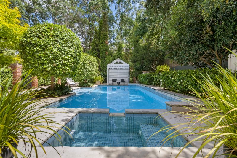 Real Estate For Sale - 32 Spring Street - Beecroft , NSW