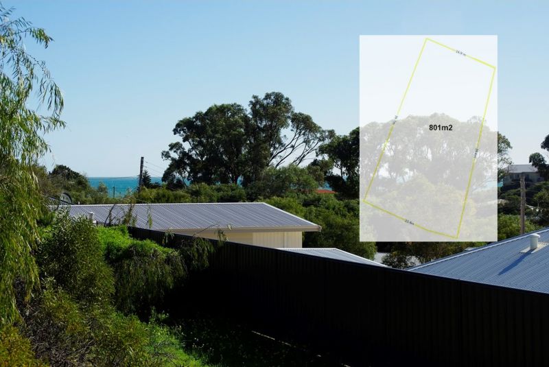 3 Portland Drive, Binningup | Summit Realty South West