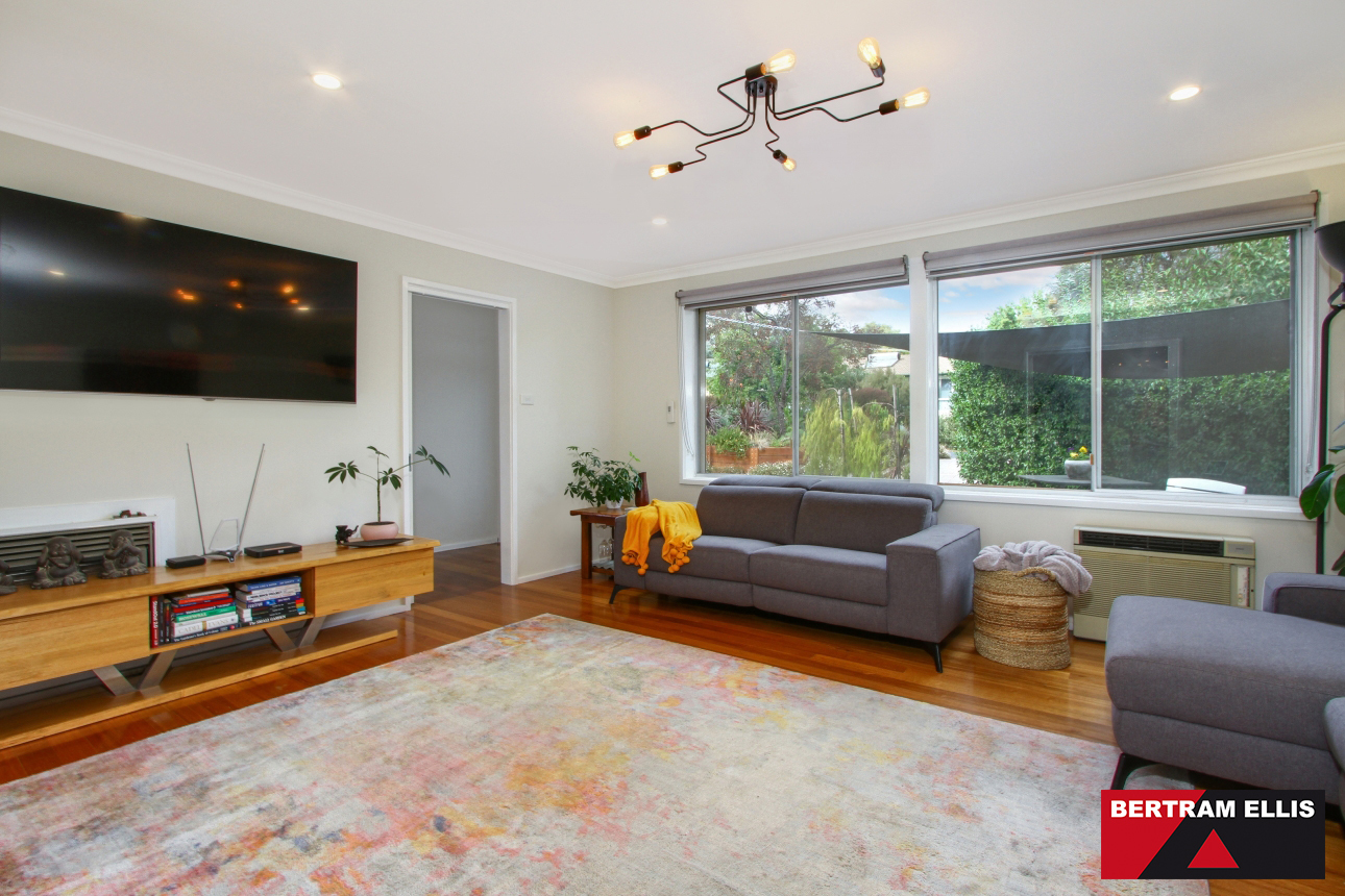 11 Emery Street, CHAPMAN | Bertram Ellis