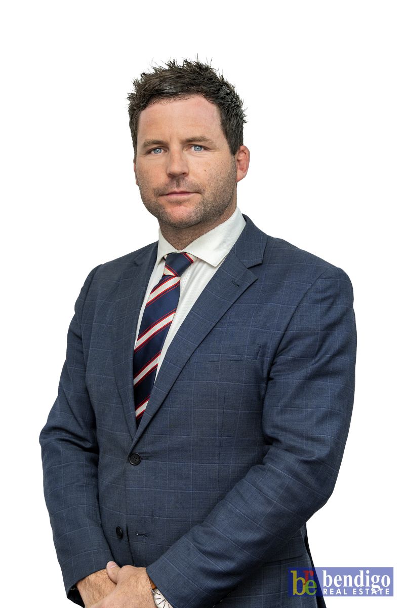 Our Team | Bendigo Real Estate