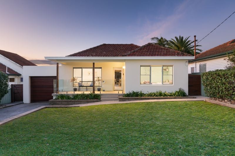 39 Ultimo Street, CARINGBAH SOUTH, NSW - Abode Property Agents