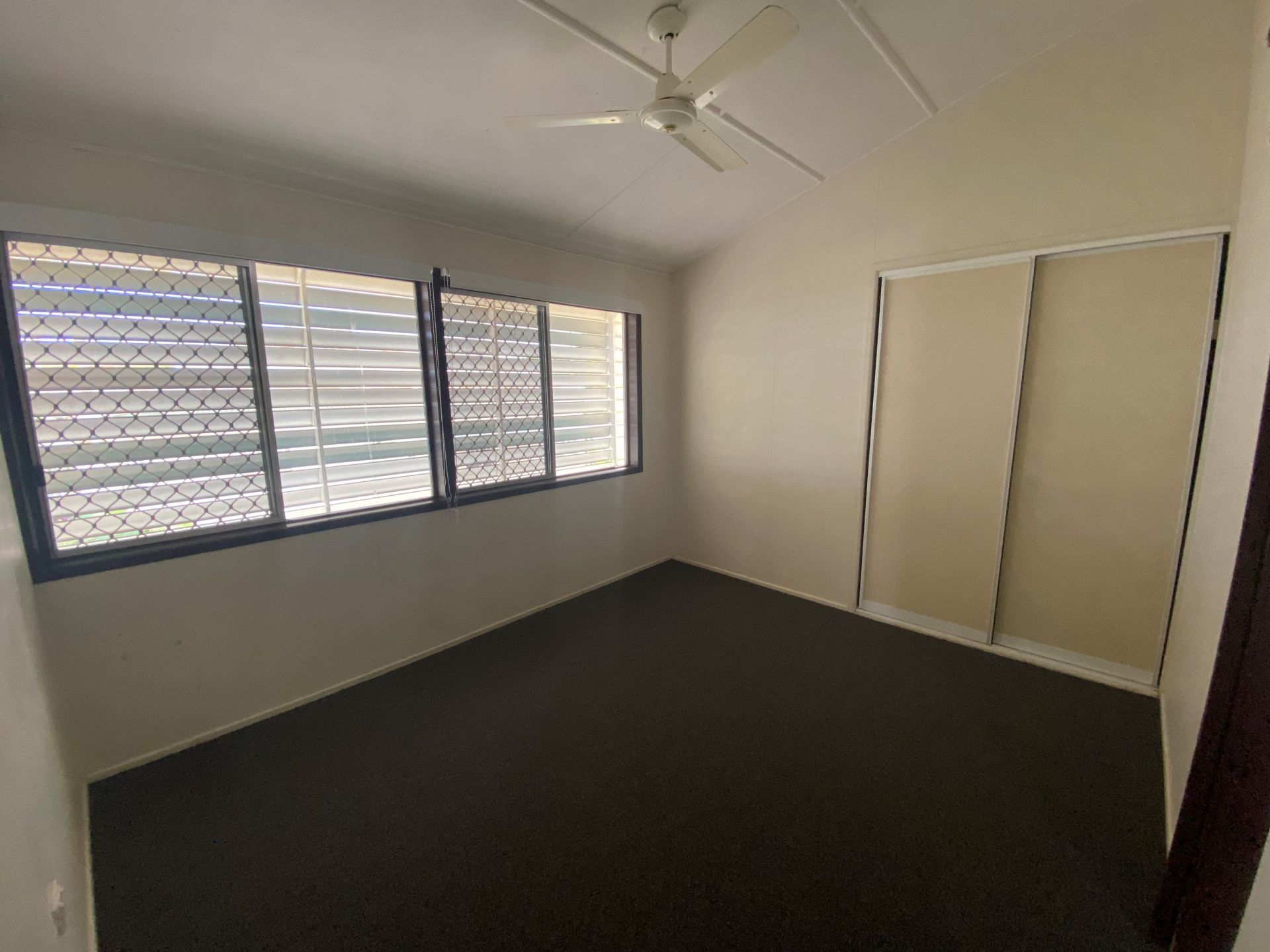 7 Patrick Street, Aitkenvale | Harcourts Kingsberry Townsville