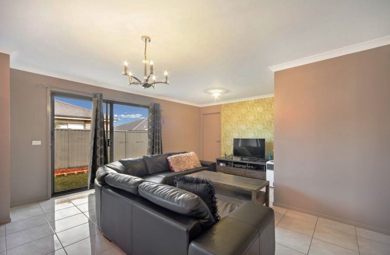 29 Craven Street, Lucas | Ballarat Real Estate Pty Ltd