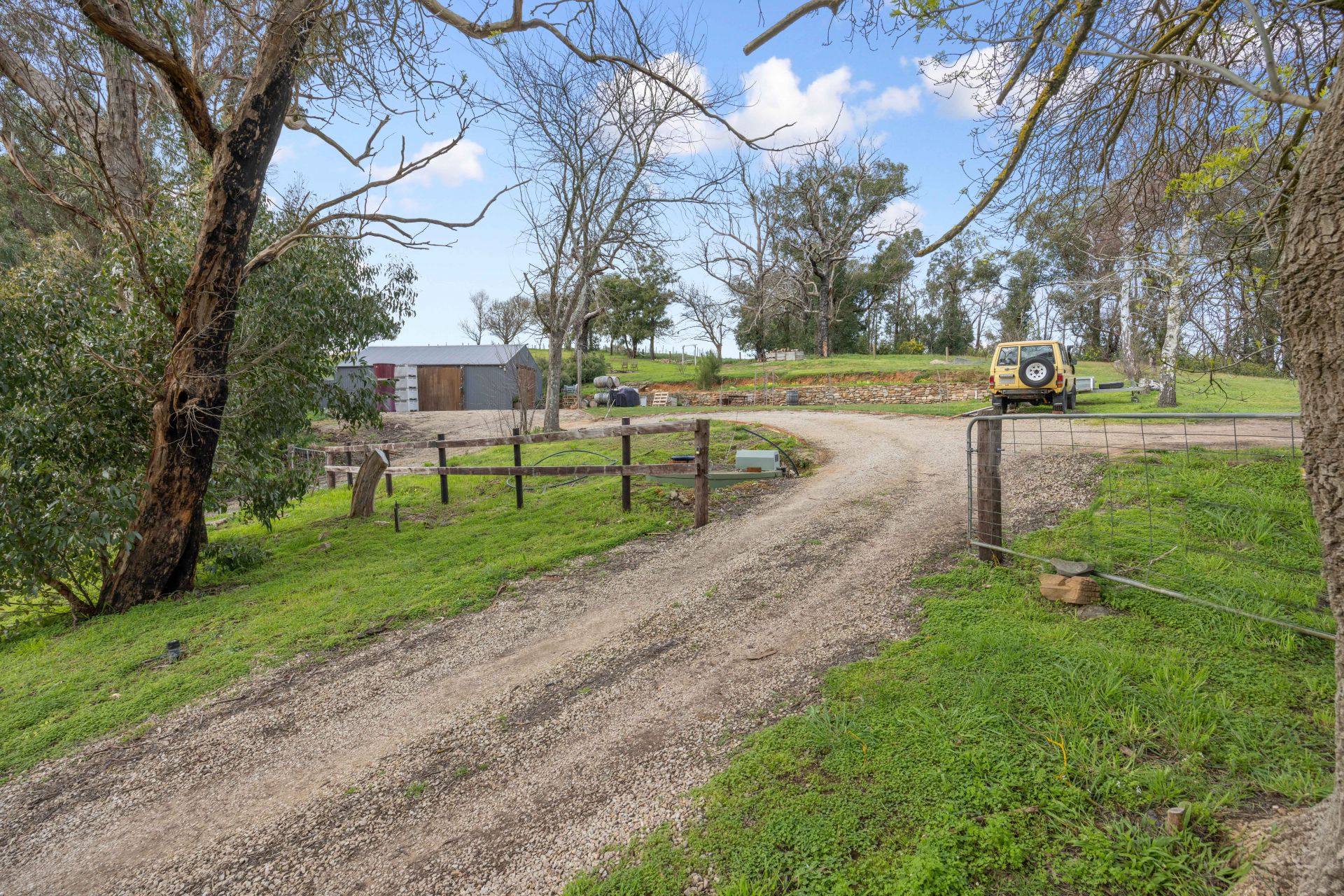 1900 Lobethal Road, Lobethal | Adcock Real Estate