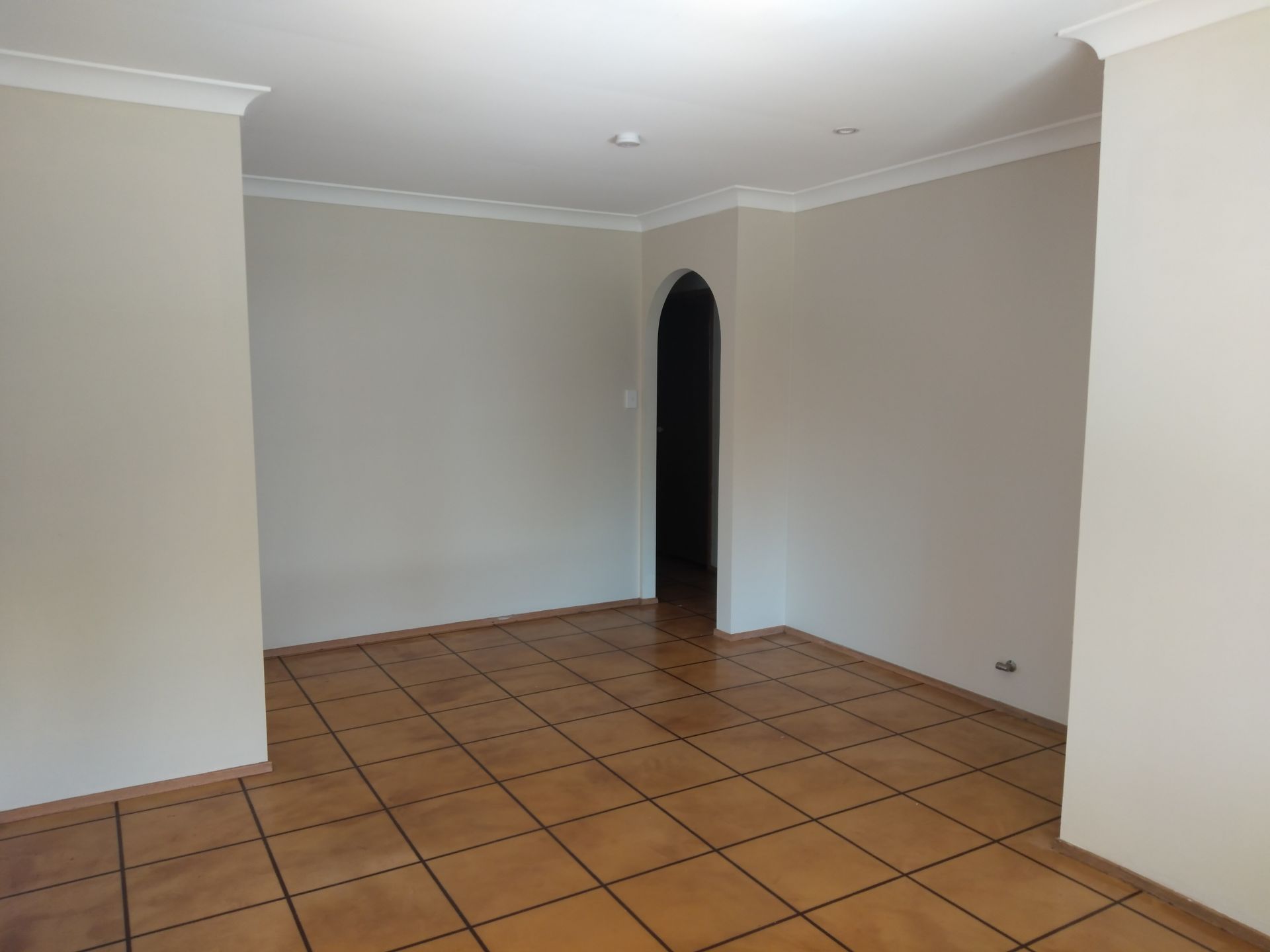 6 Barega Close, Buff Point | Wilson & Britten