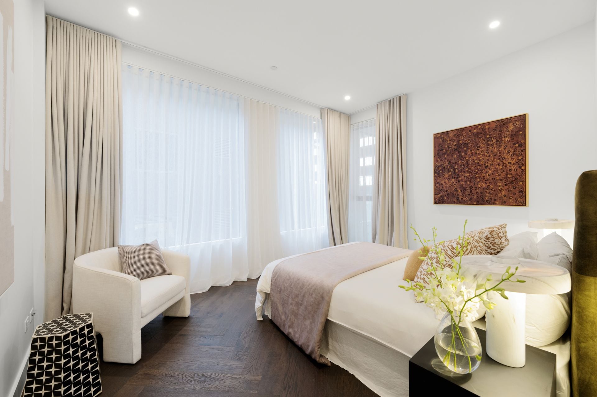 Kay & Burton | 51/51 Spring Street, Melbourne