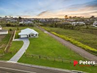 Recently Sold - Peters Real Estate