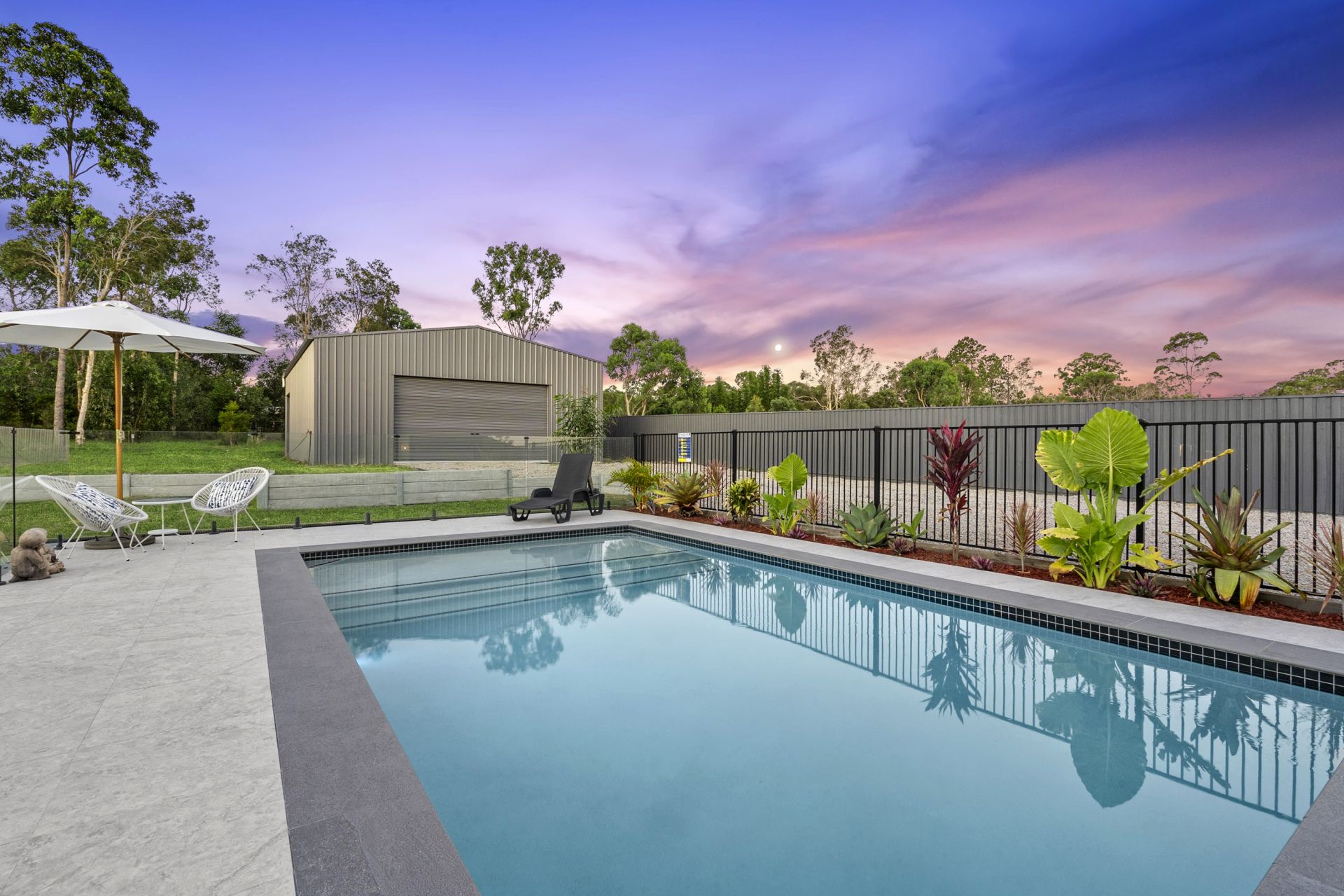 41 Elena Court, Elimbah | Movement Realty