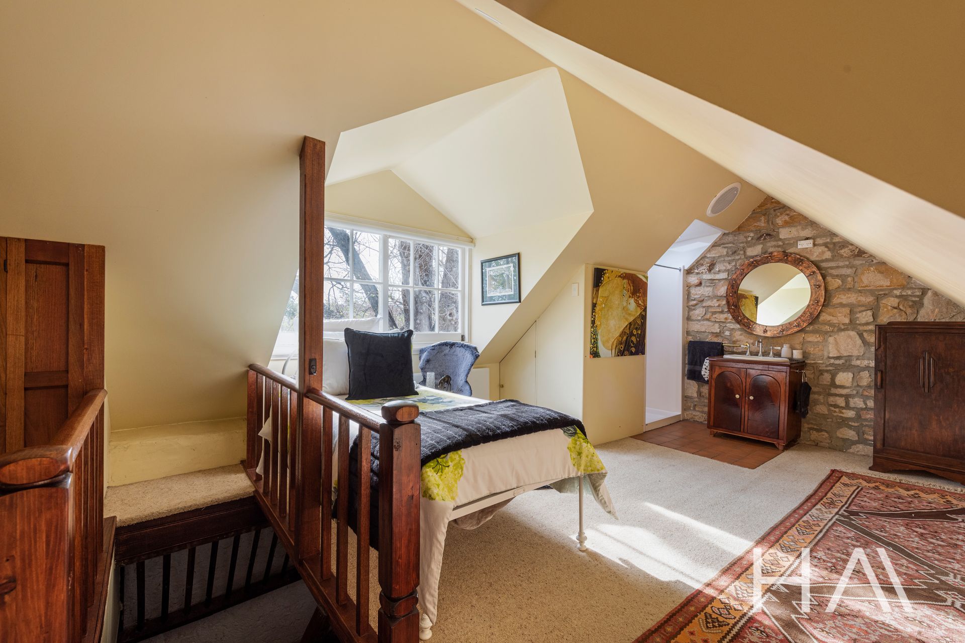 8 Patrick Street, Bothwell | Harrison Agents