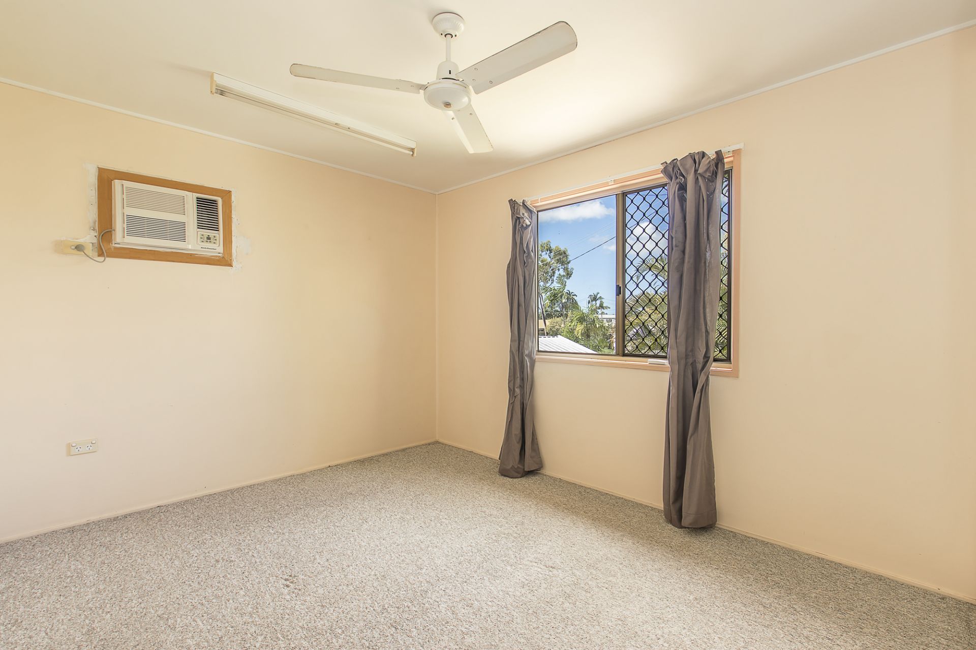 28 Timana Street, Thuringowa Central | Harcourts Kingsberry Townsville