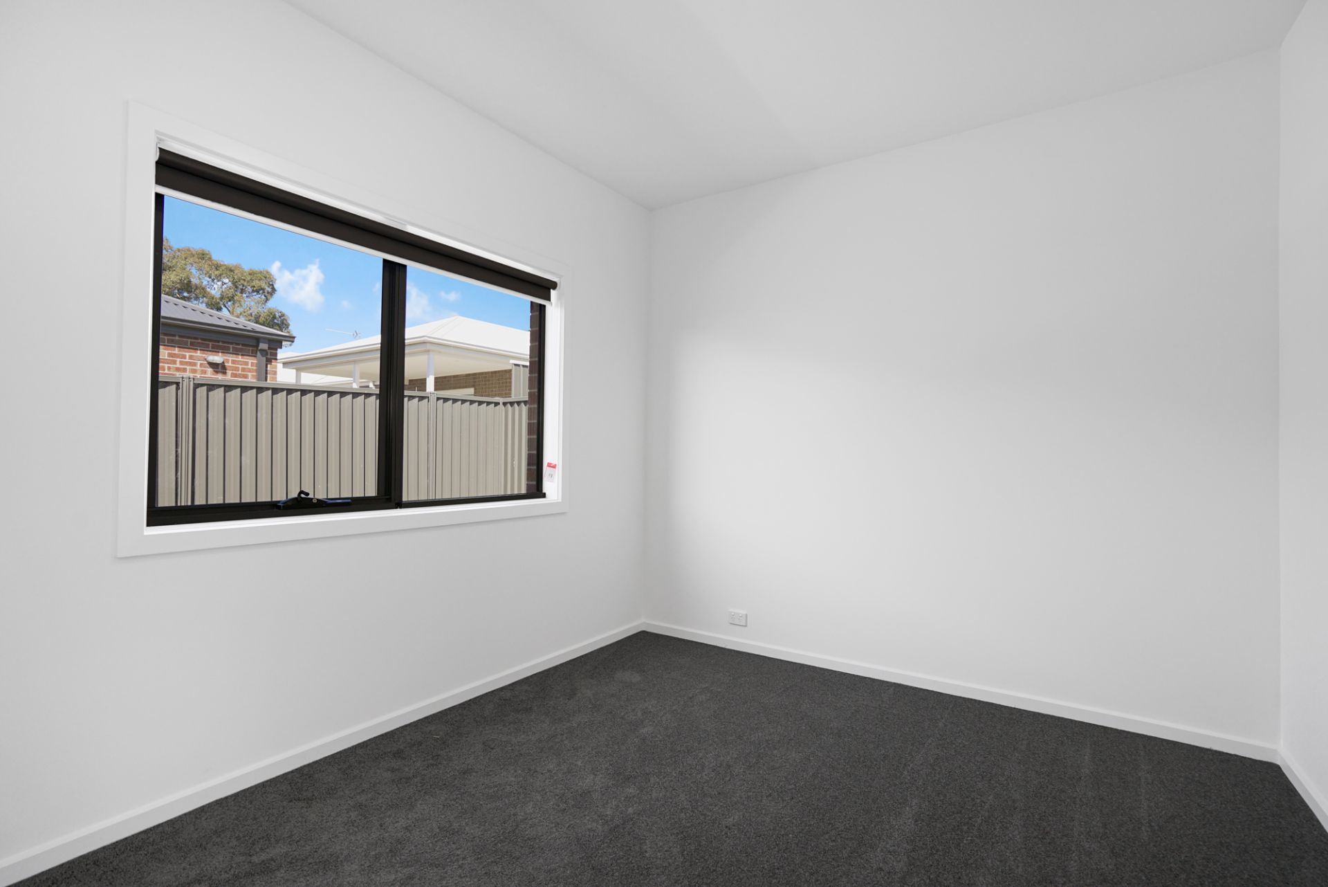 26 Henlix Court, Mount Clear | Ballarat Real Estate Pty Ltd