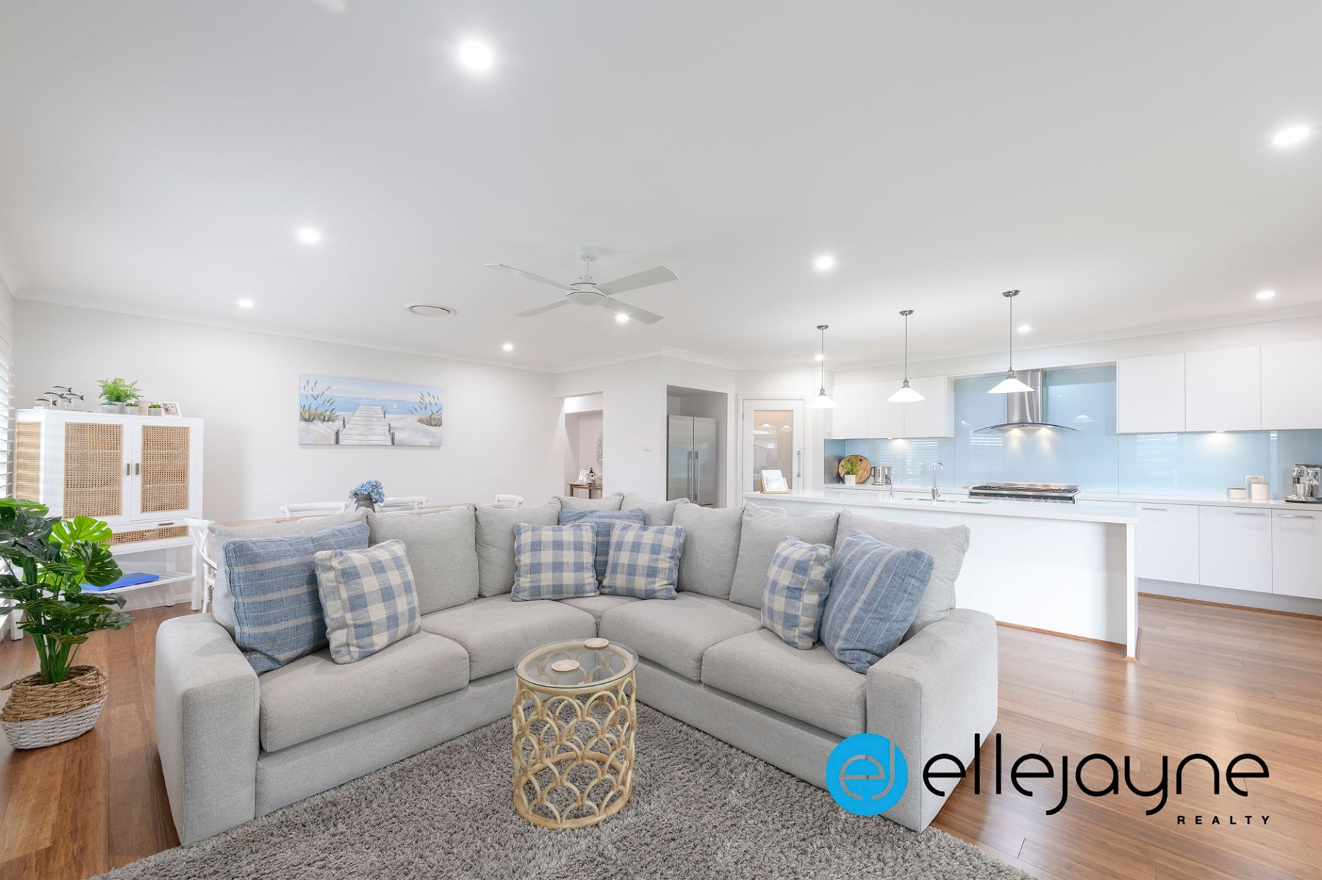 15 Trinity Point Drive, Morisset Park | Ellejayne Realty Pty Ltd