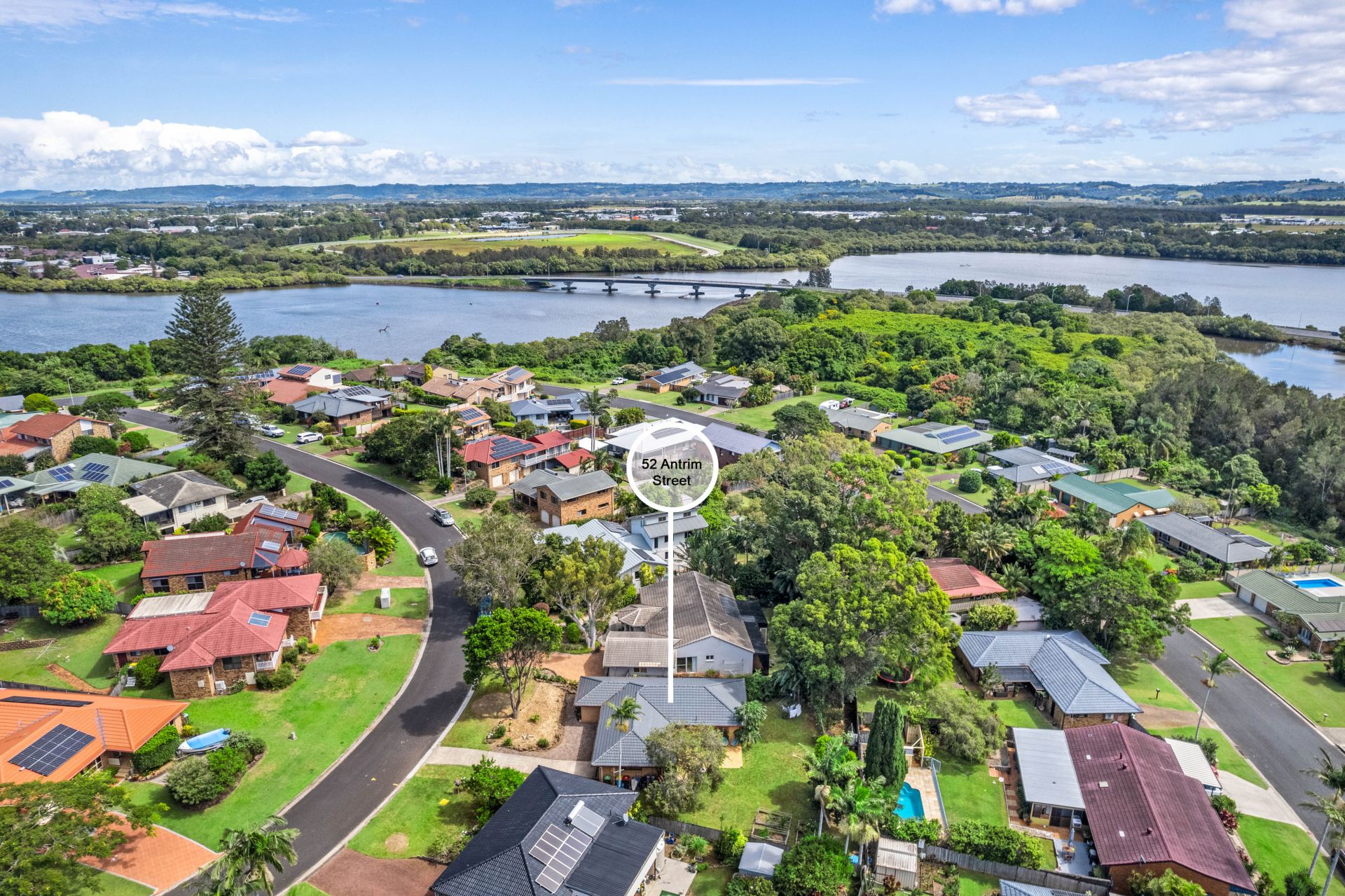 52 Antrim Street, East Ballina | Lois Buckett Real Estate