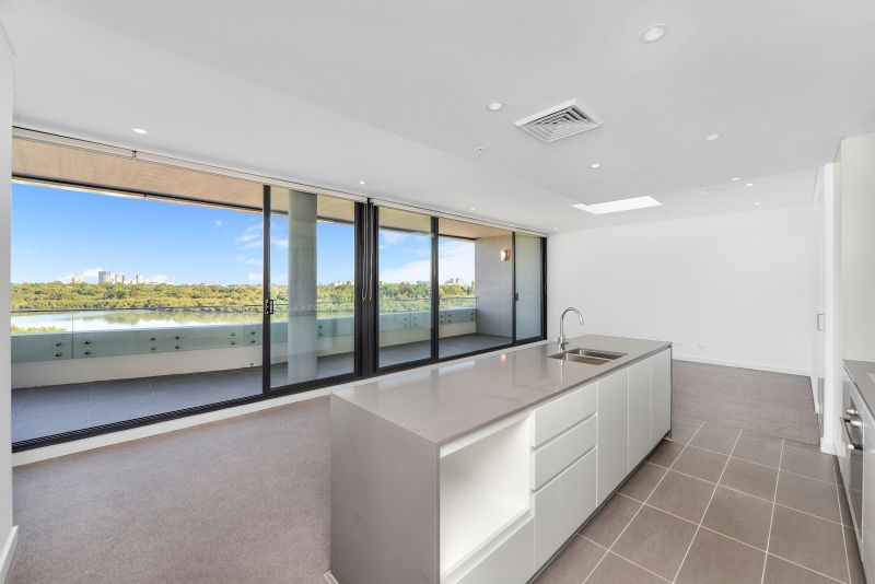 702/10 Hilly Street, Mortlake | Breakfast Point Realty