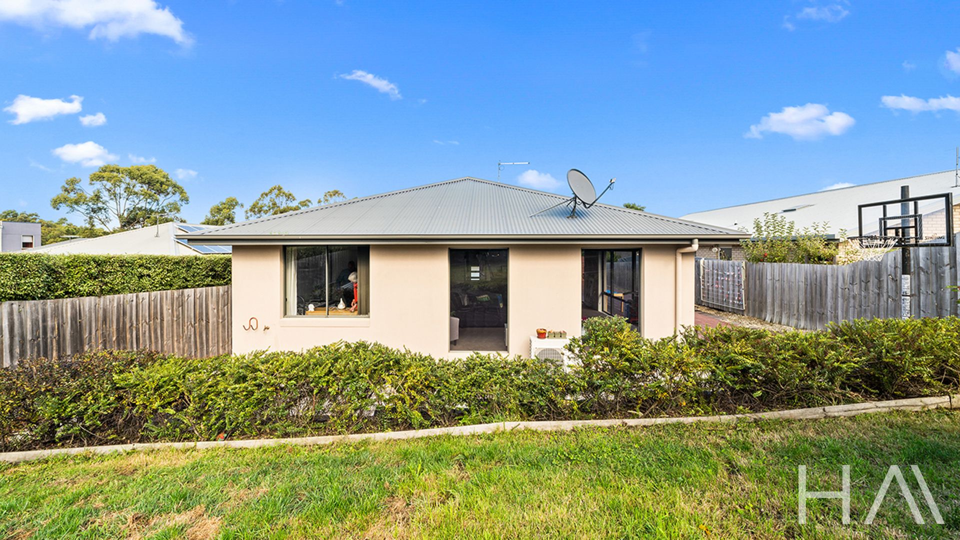 8 Kitty Way, Kingston | Harrison Agents