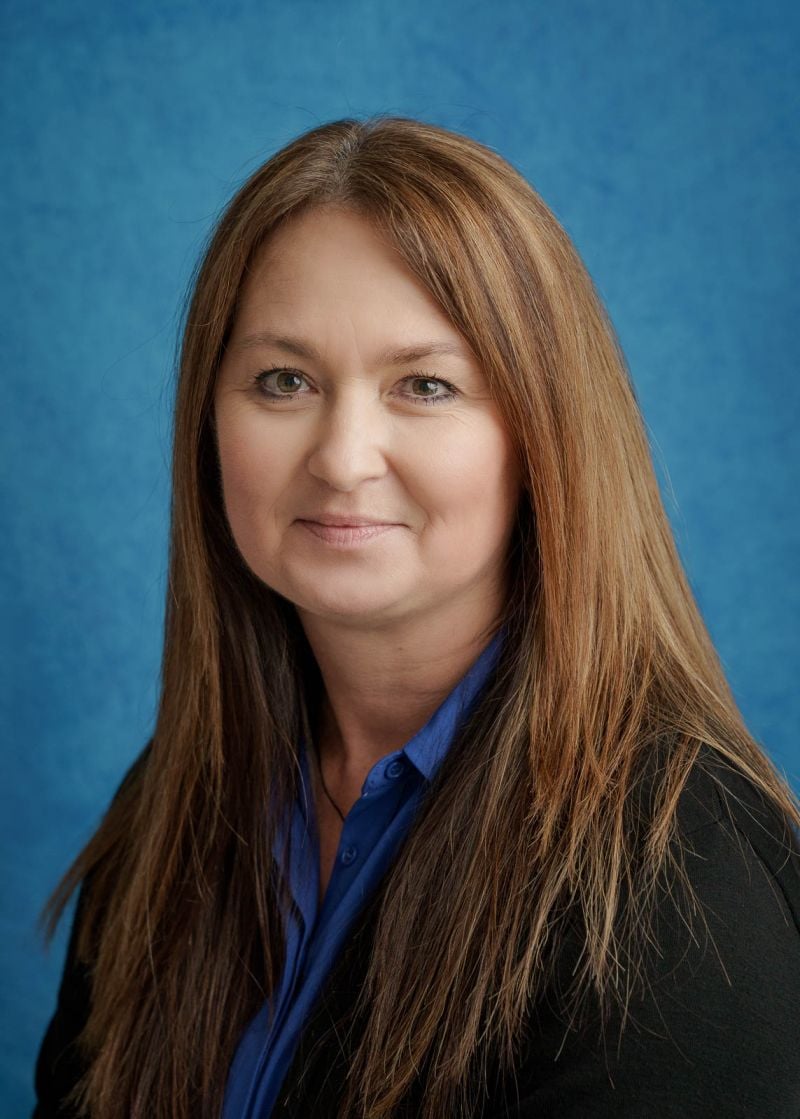 Carol Case | Realize Properties